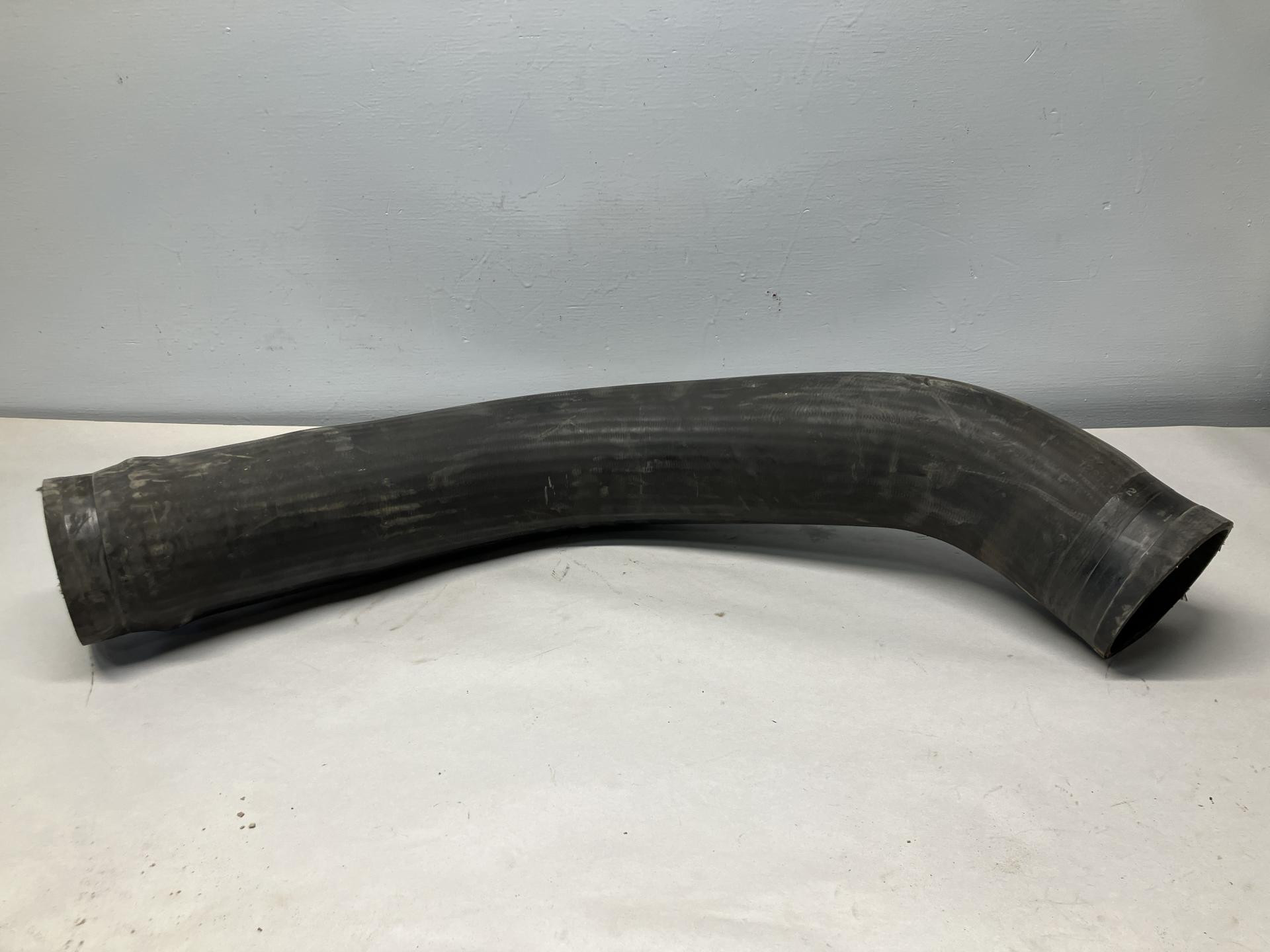 12310LA | Peterbilt 387 Air Transfer Tube for Sale