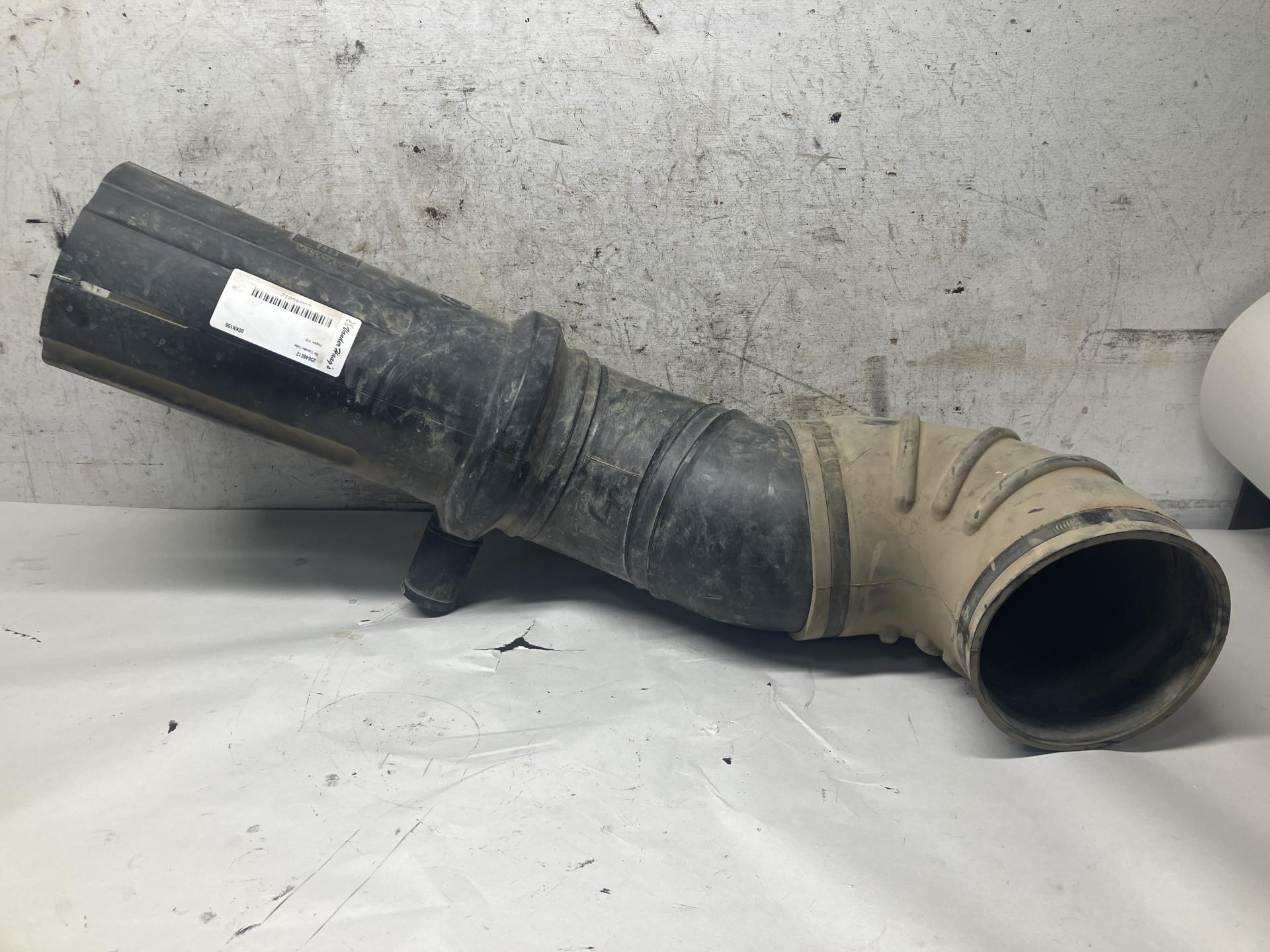K336-424 | CAT C12 Air Transfer Tube for Sale