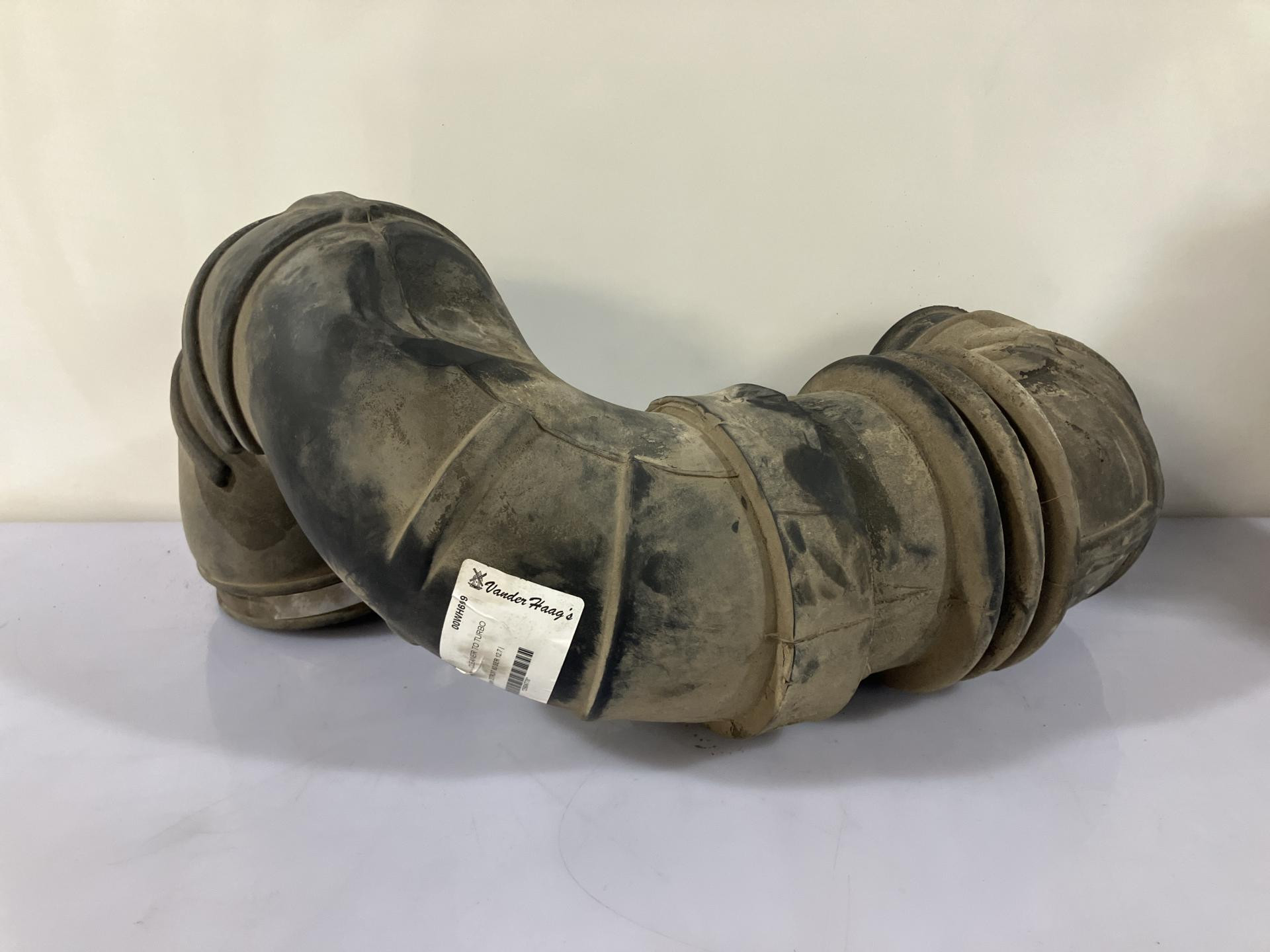 Freightliner C120 CENTURY Air Transfer Tube for Sale