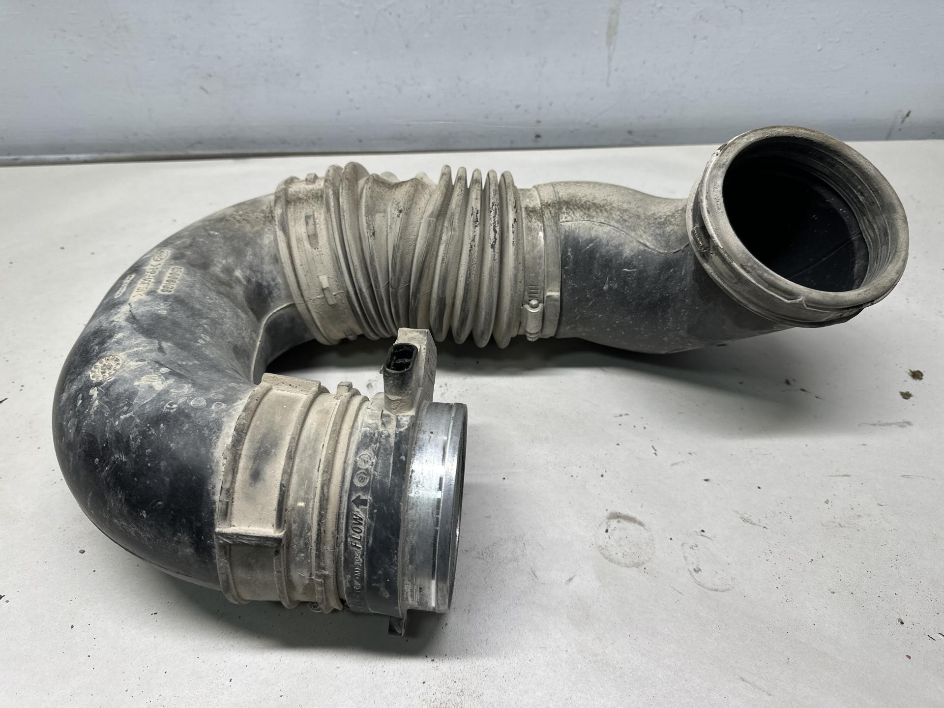 15008168 | Chevrolet C4500 Air Transfer Tube for Sale