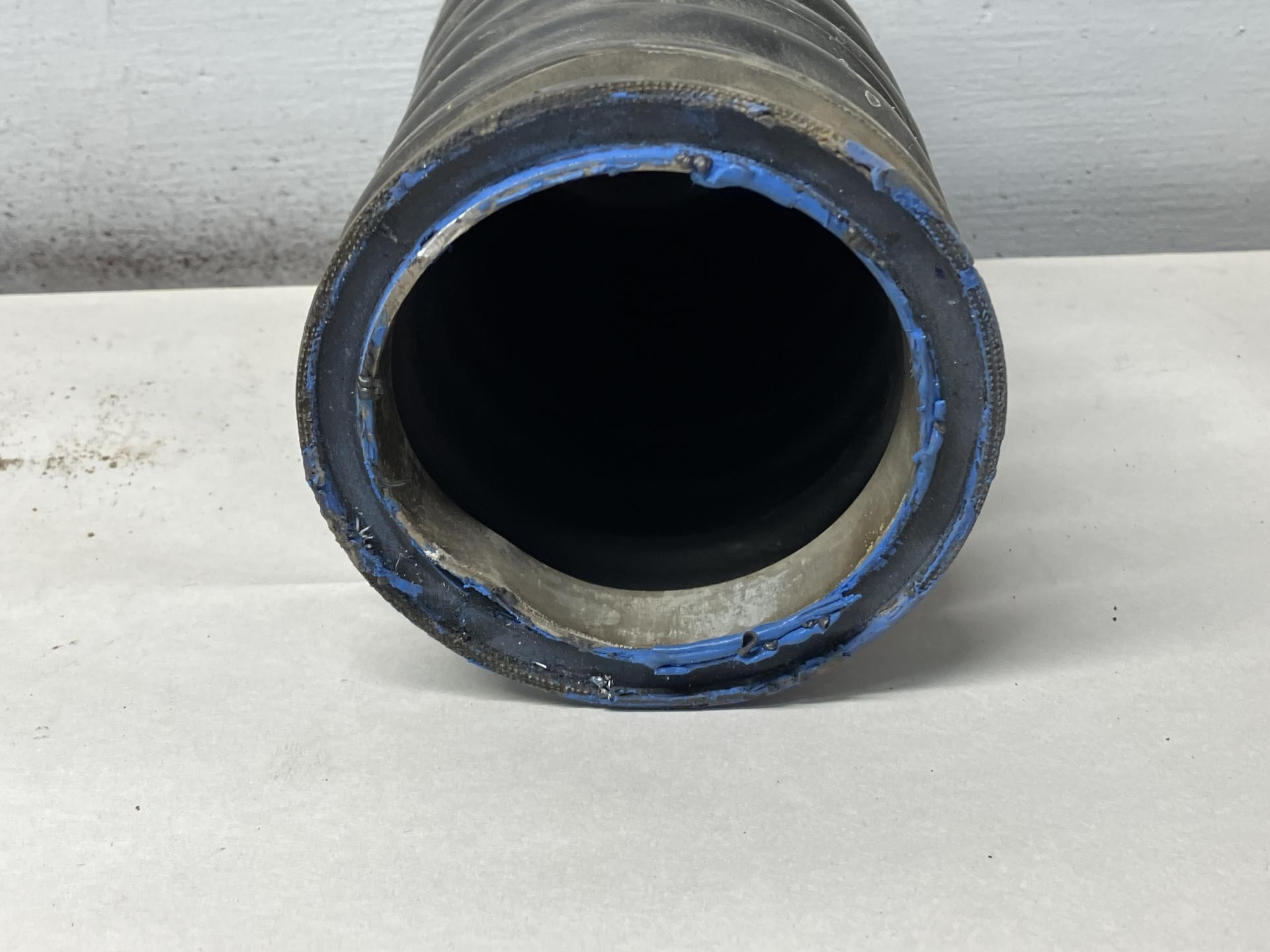20816969 | Mack CHU Air Transfer Tube for Sale