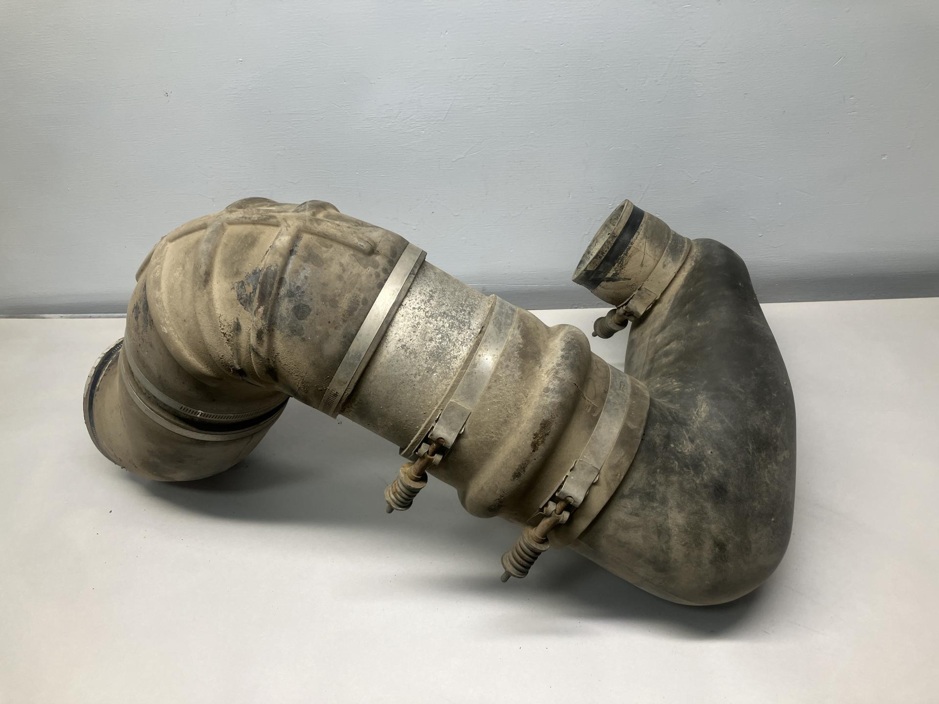 Mack DM600 Air Transfer Tube for Sale