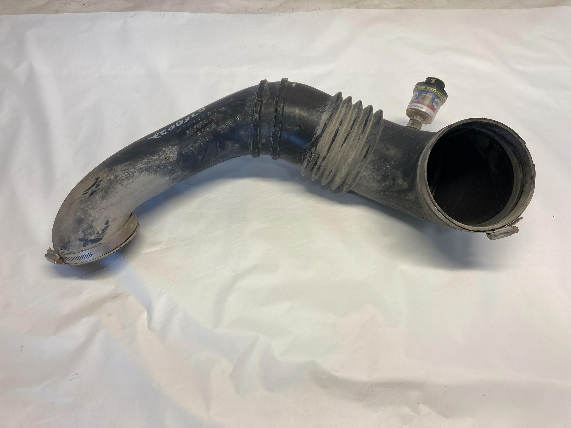 3578507C1 | Ford F650 Air Transfer Tube for Sale