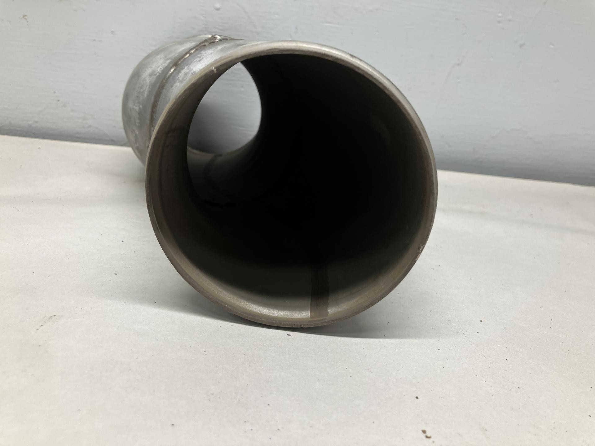 Freightliner FL112 Air Transfer Tube for Sale