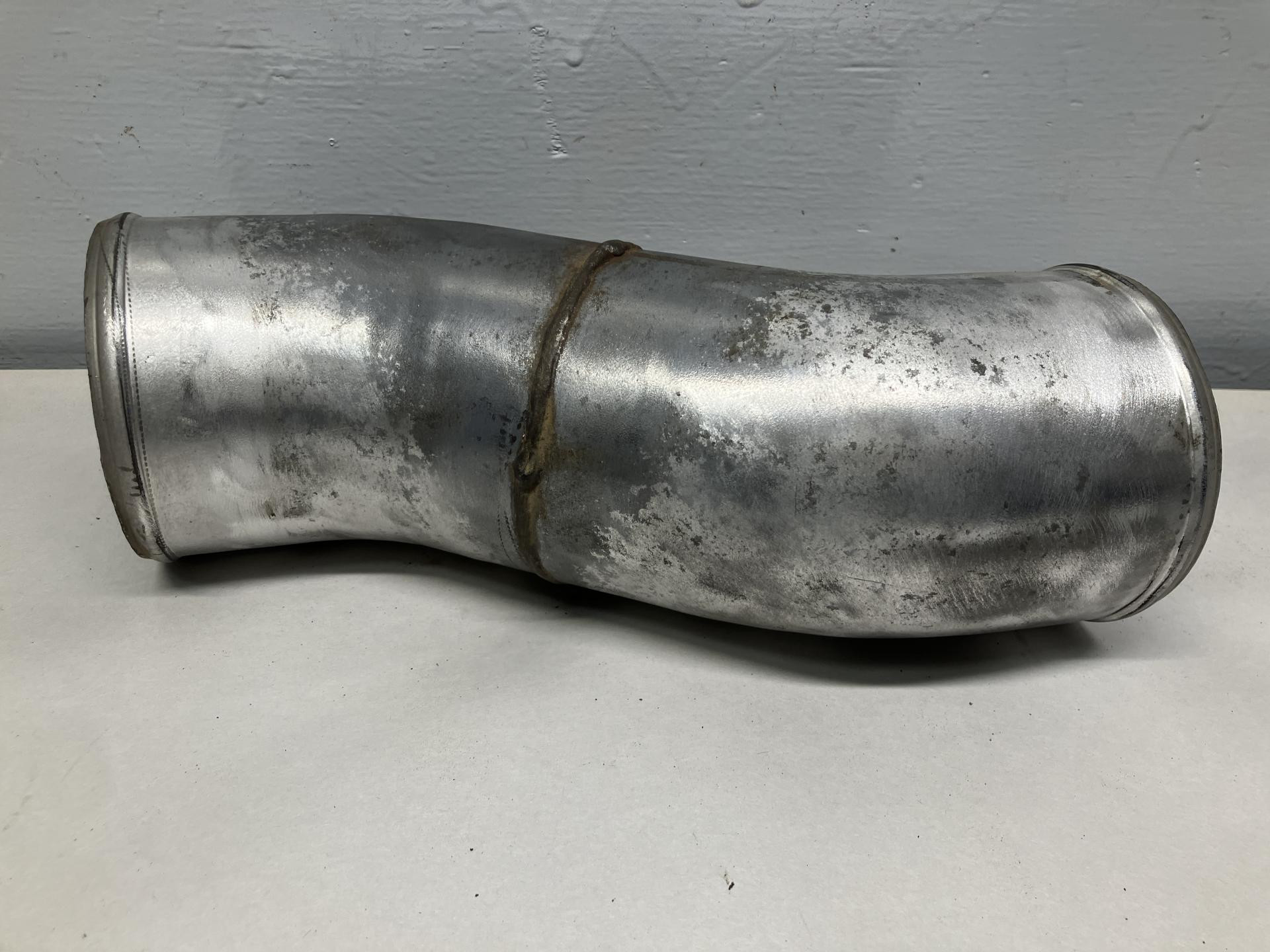 Freightliner FL112 Air Transfer Tube for Sale