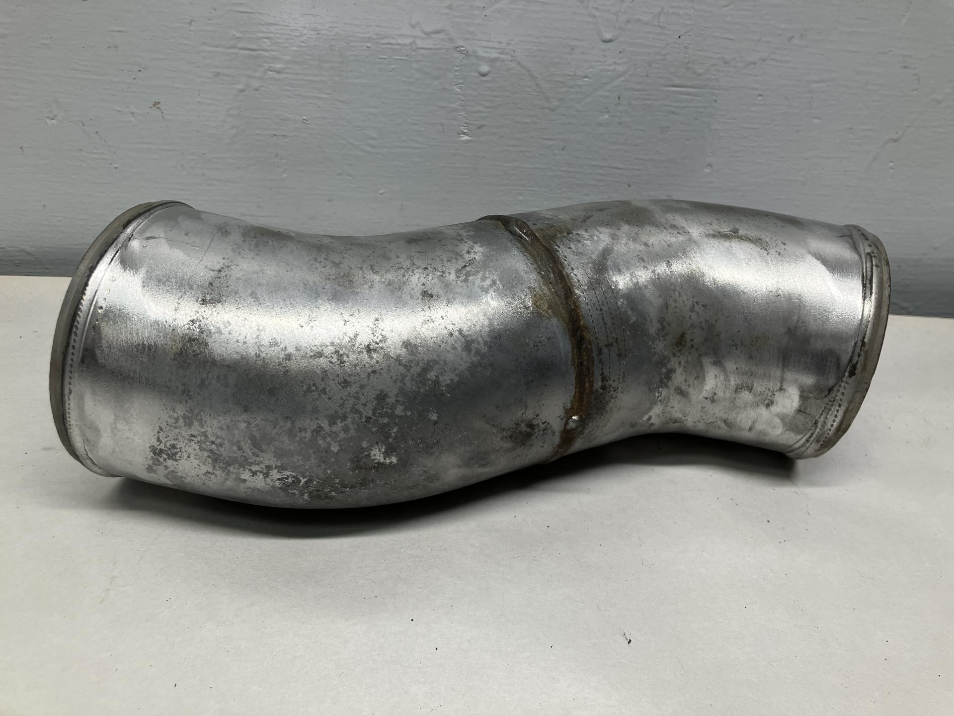 Freightliner FL112 Air Transfer Tube for Sale