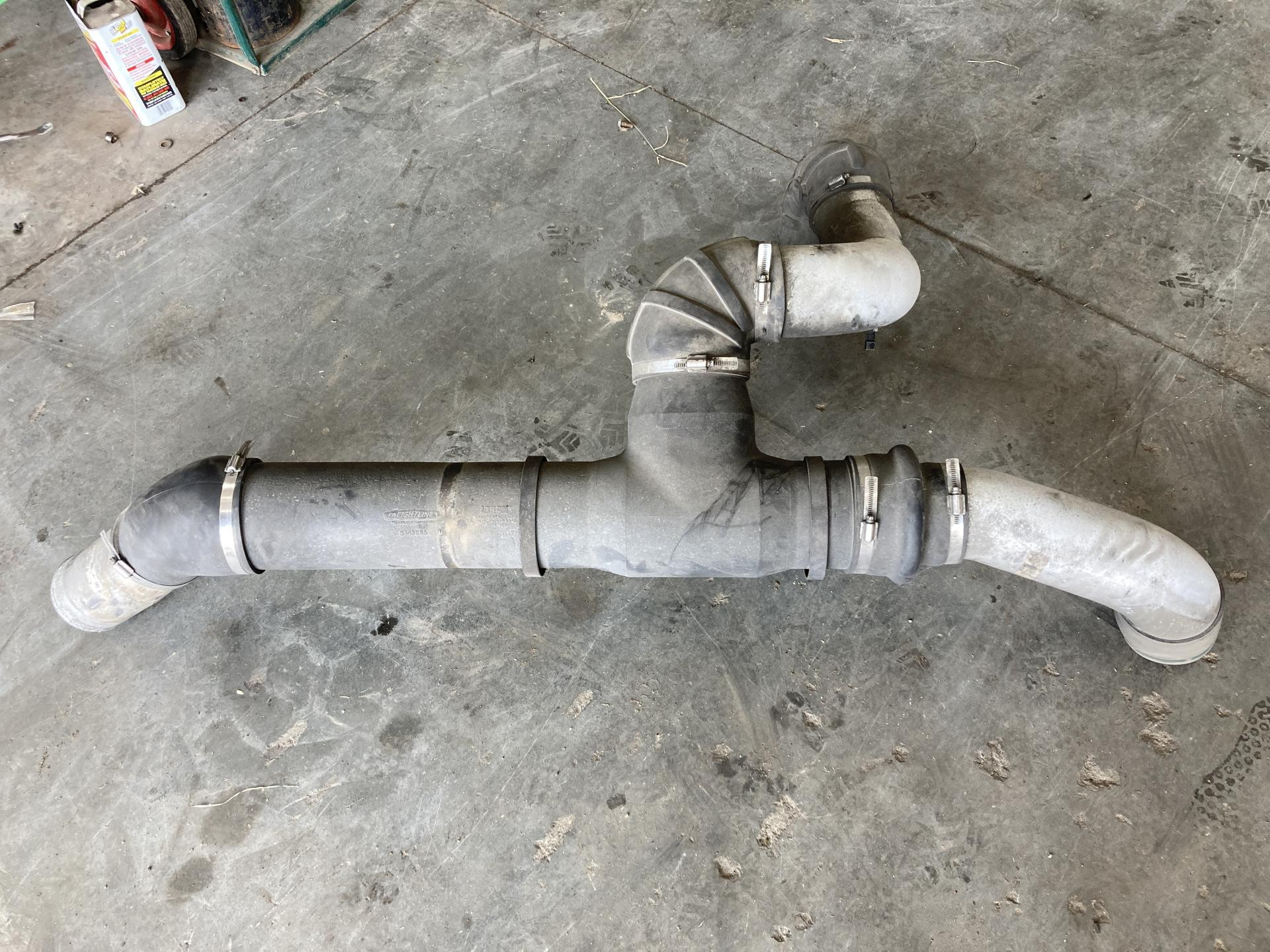 Freightliner FLD120 CLASSIC Air Transfer Tube for Sale