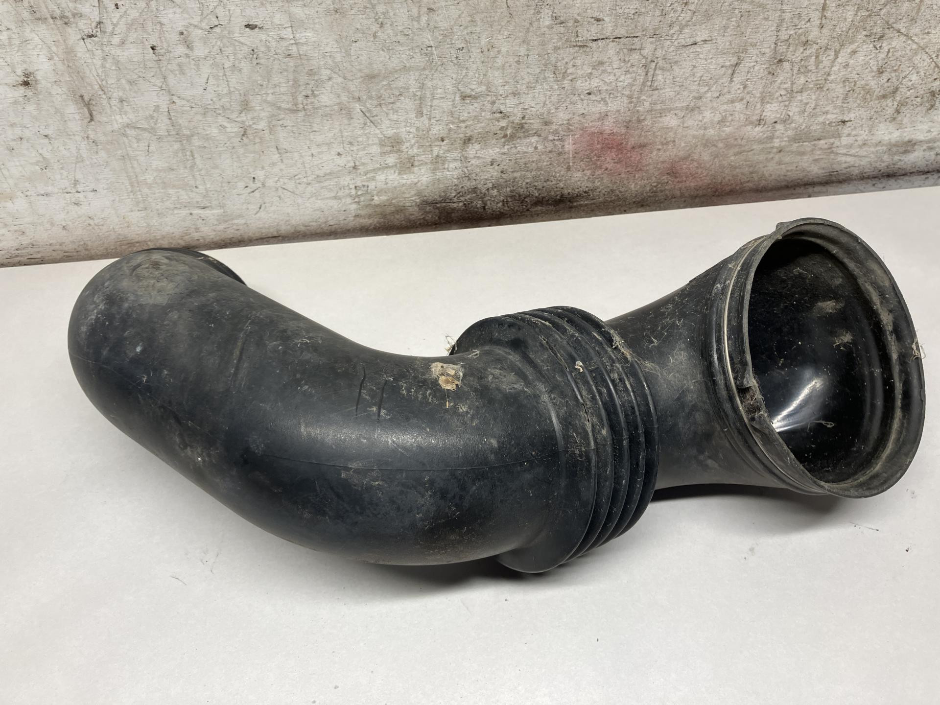 International DURASTAR (4300) Air Transfer Tube for Sale