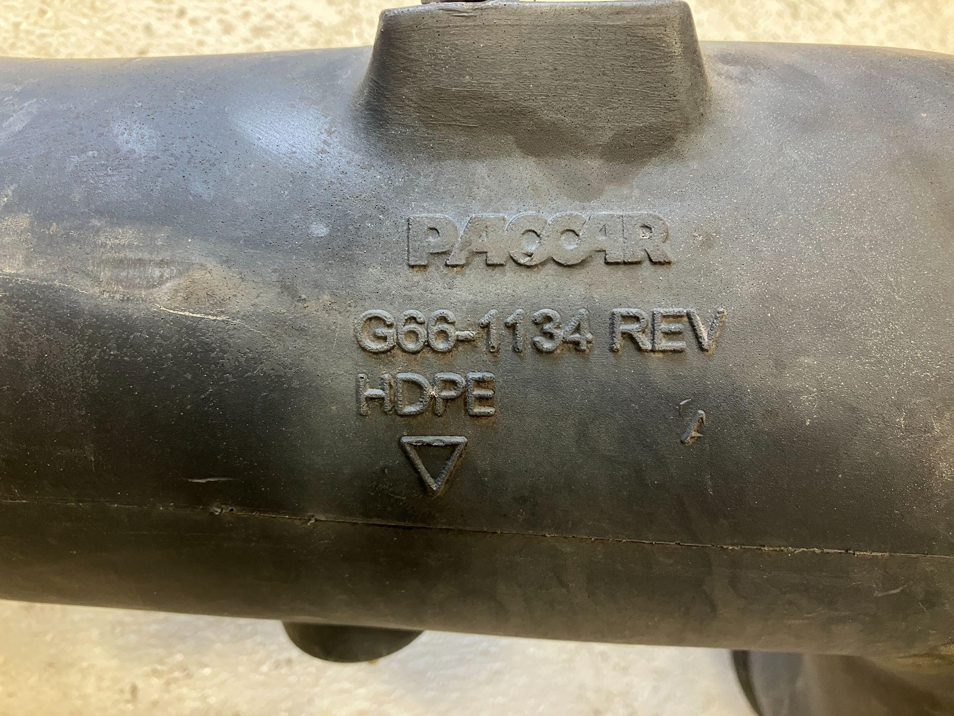 G66-1134 | Peterbilt 220 COE Air Transfer Tube for Sale