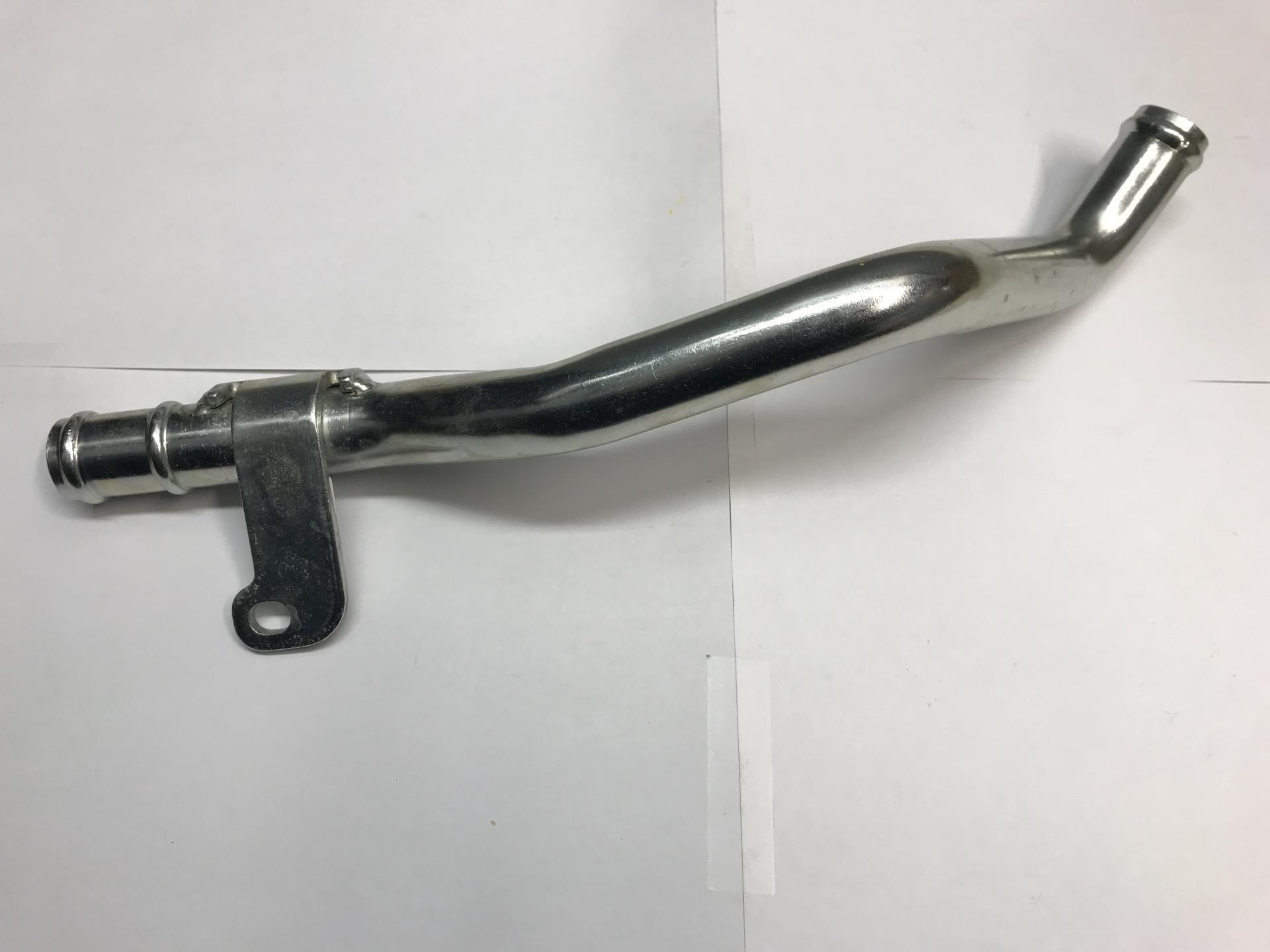 5274570 | Kenworth T370 Air Transfer Tube for Sale