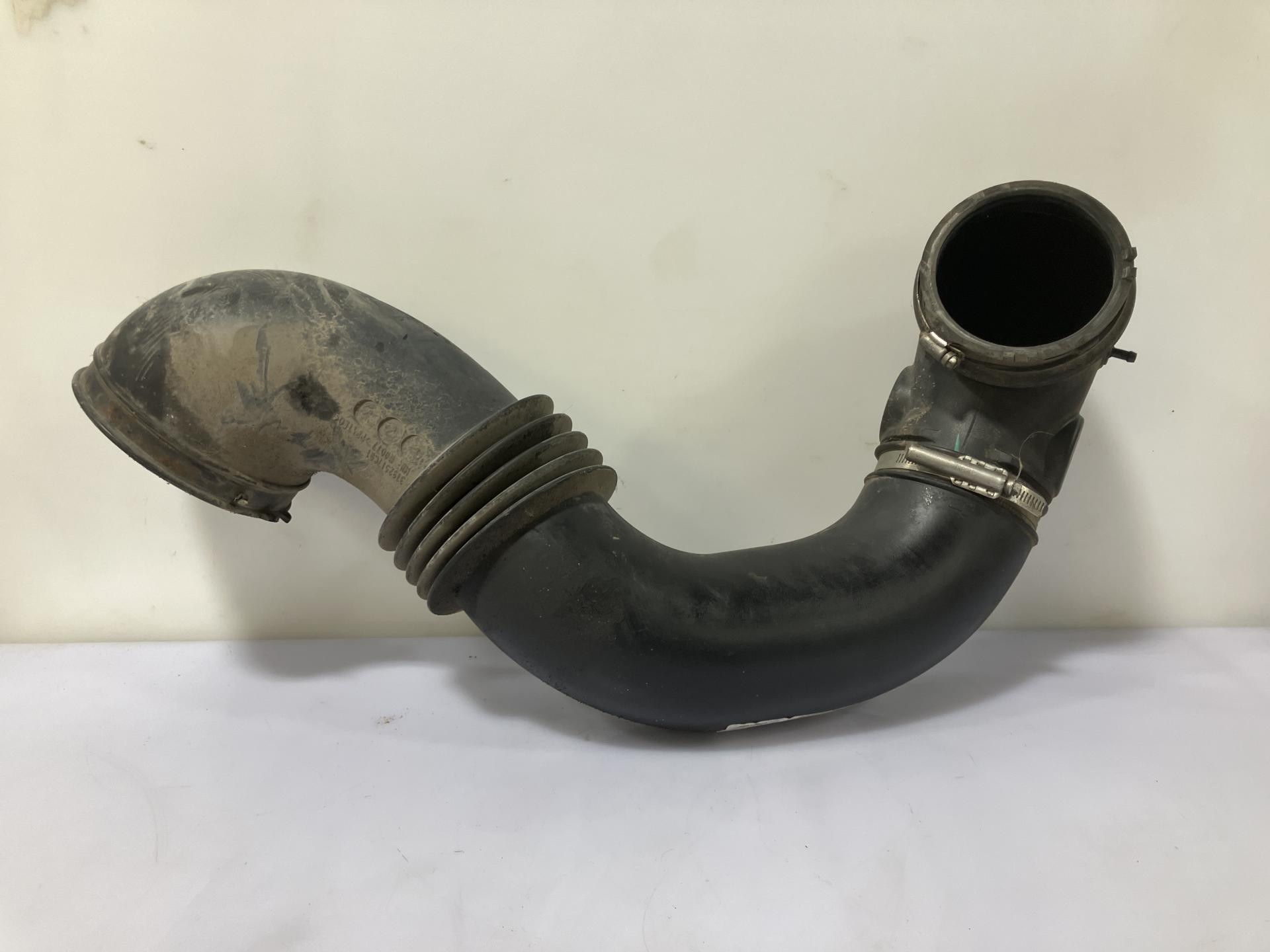 International TERRASTAR Air Transfer Tube for Sale