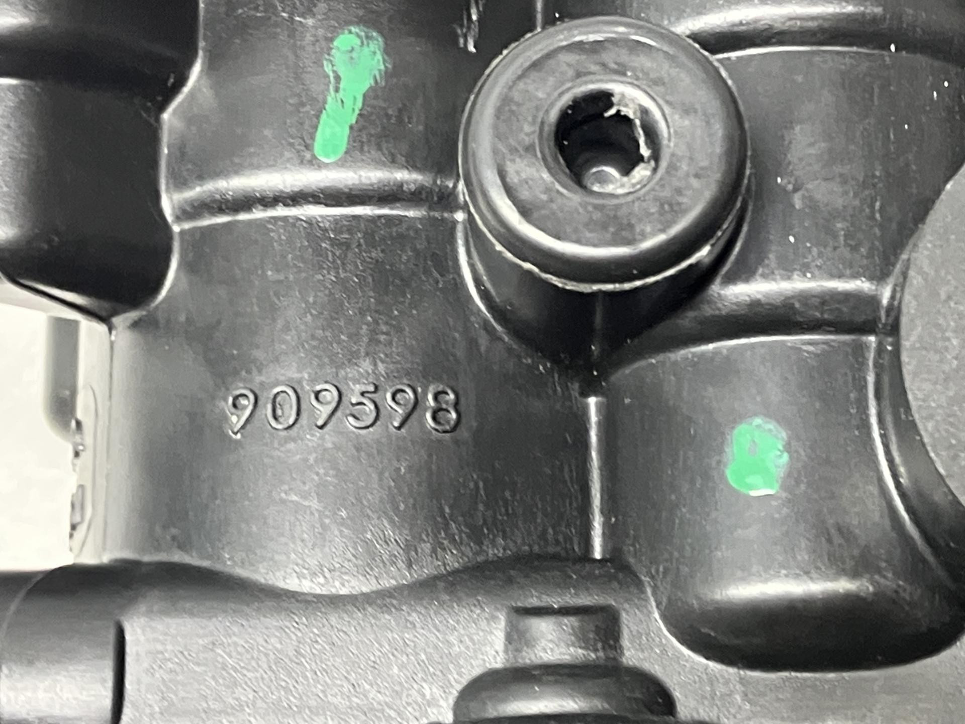 Bendix 5018673 Air Valve for Sale