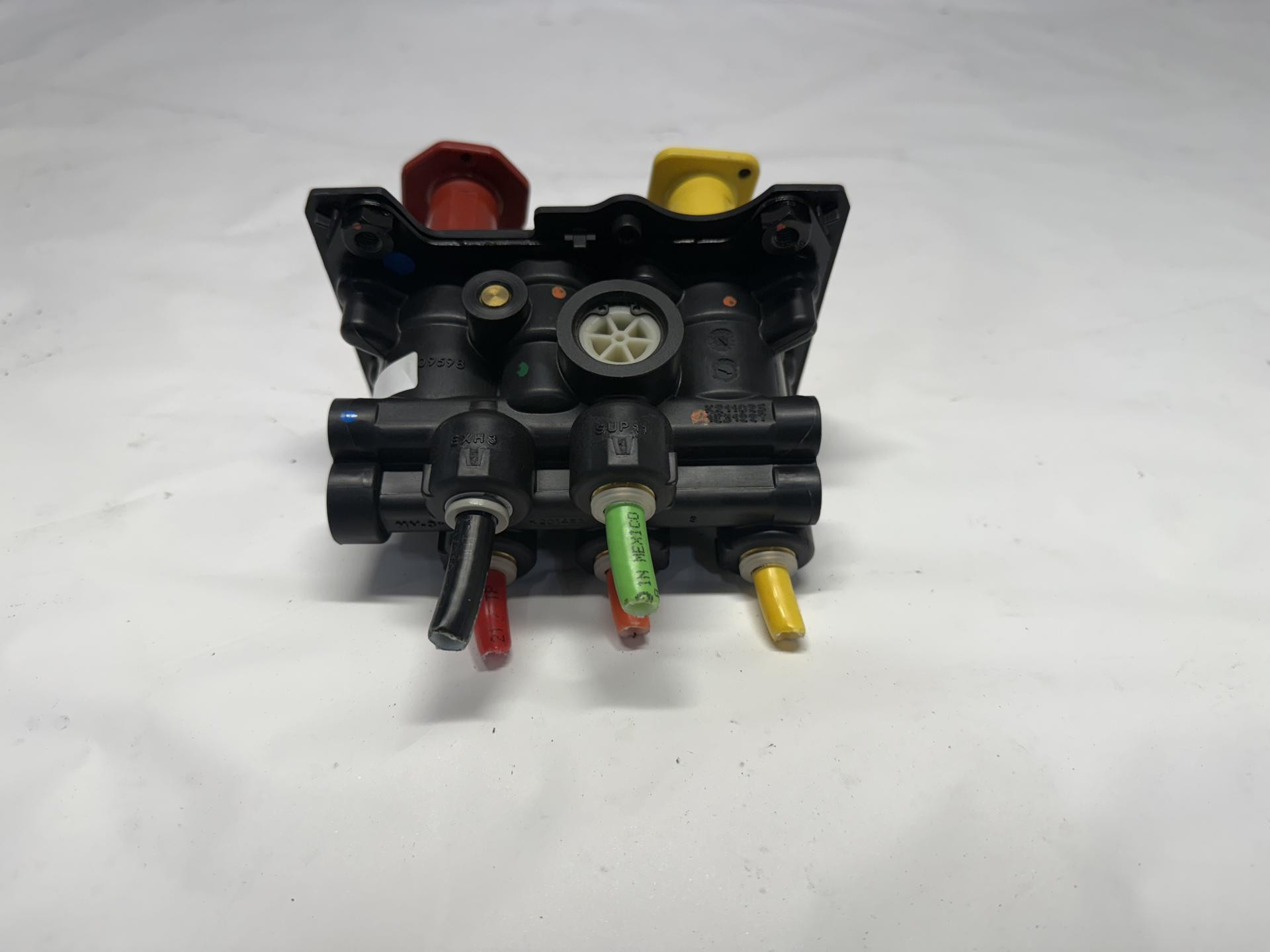 Bendix K125904 Air Valve for Sale
