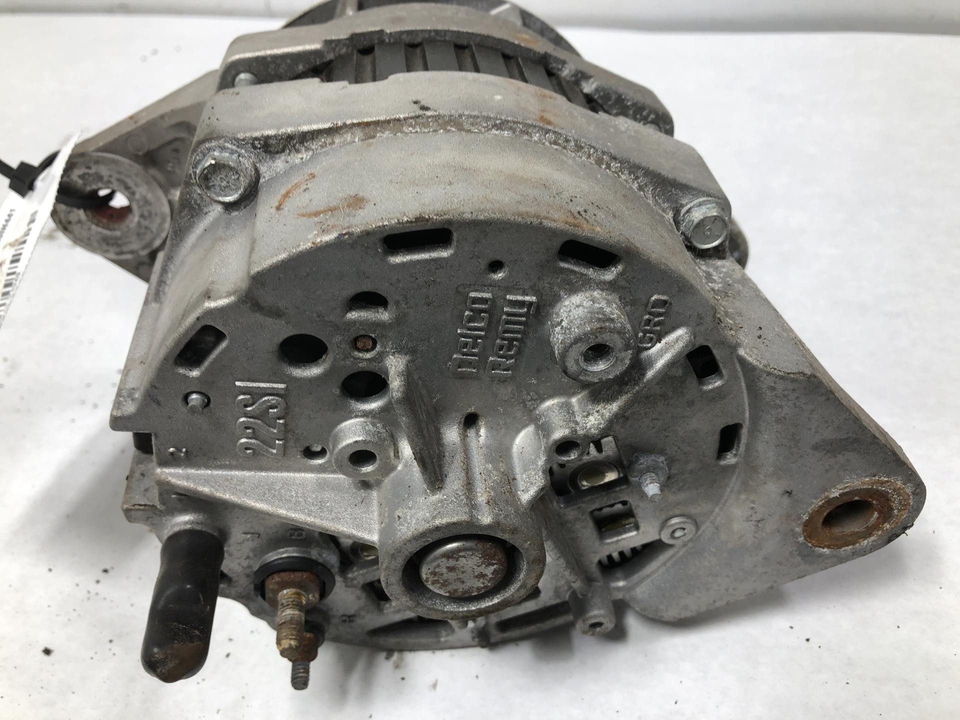 0016035203 | International 4700 Alternator for Sale