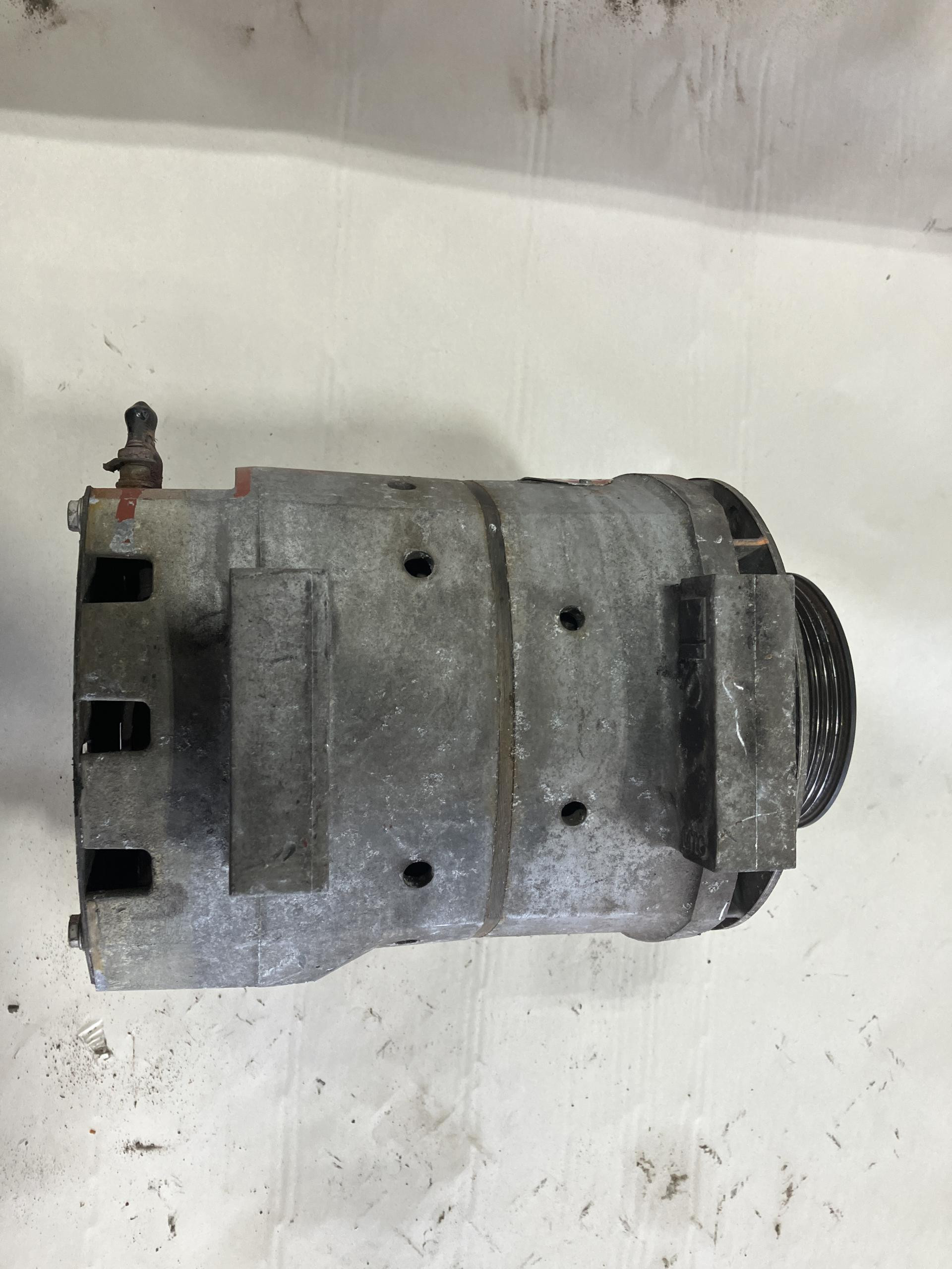 18M12 | Freightliner CASCADIA Alternator for Sale