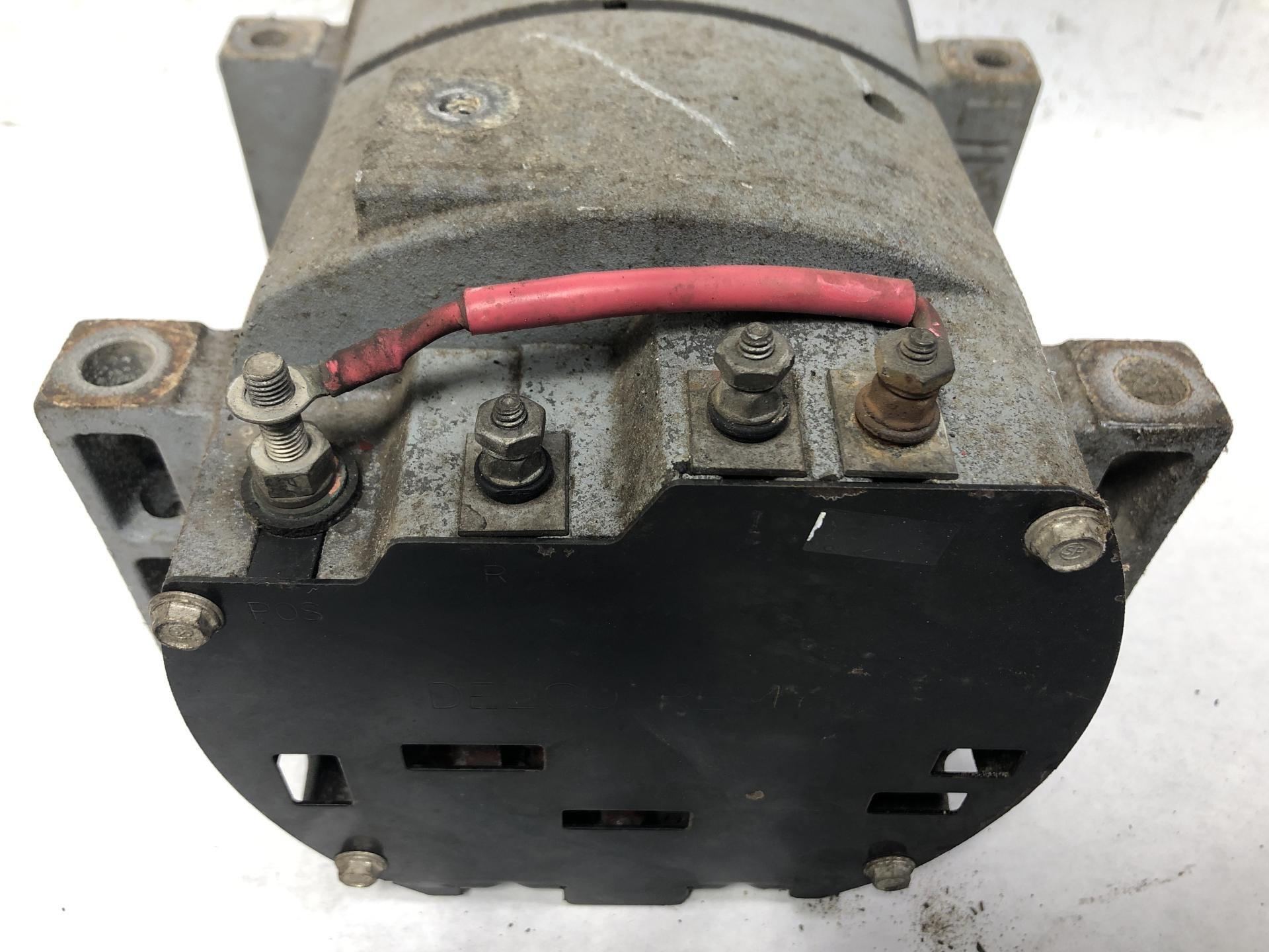35SI | Freightliner COLUMBIA 120 Alternator for Sale