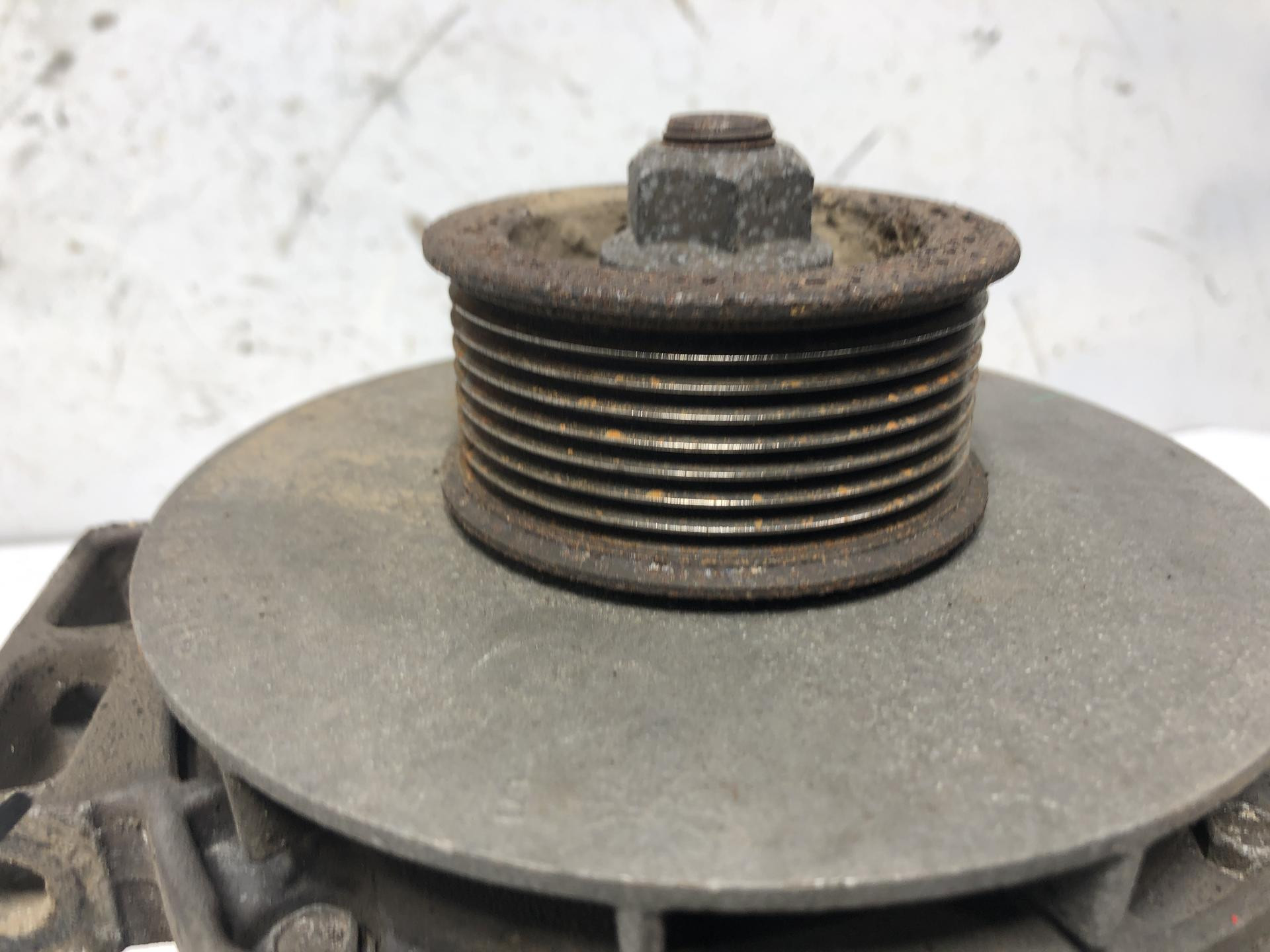 35SI | Freightliner COLUMBIA 120 Alternator for Sale