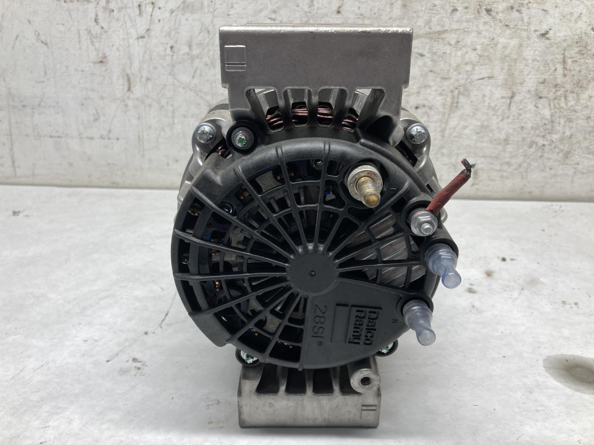 4028274C92 | International LT Alternator for Sale