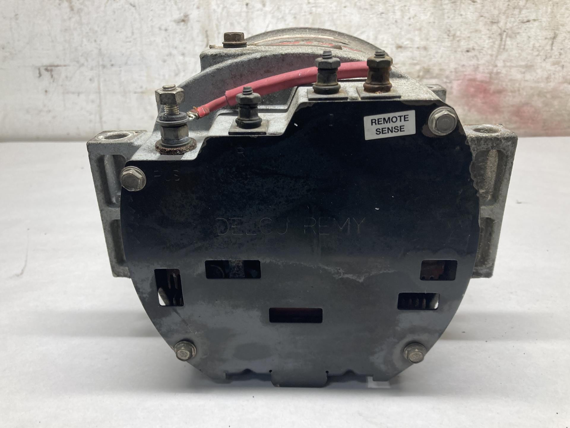 8700018 | Kenworth T370 Alternator for Sale