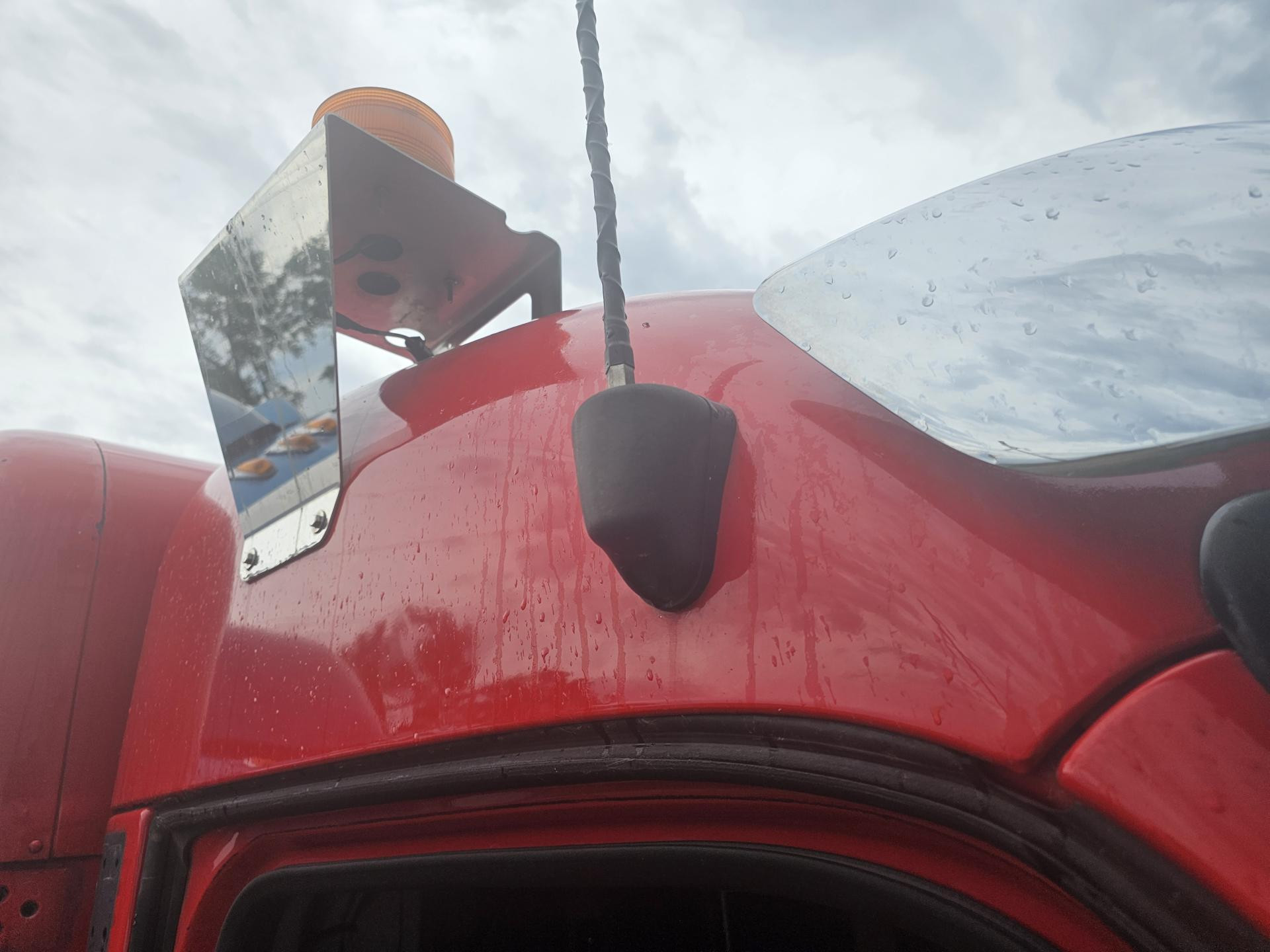 Peterbilt 567 Antenna for Sale