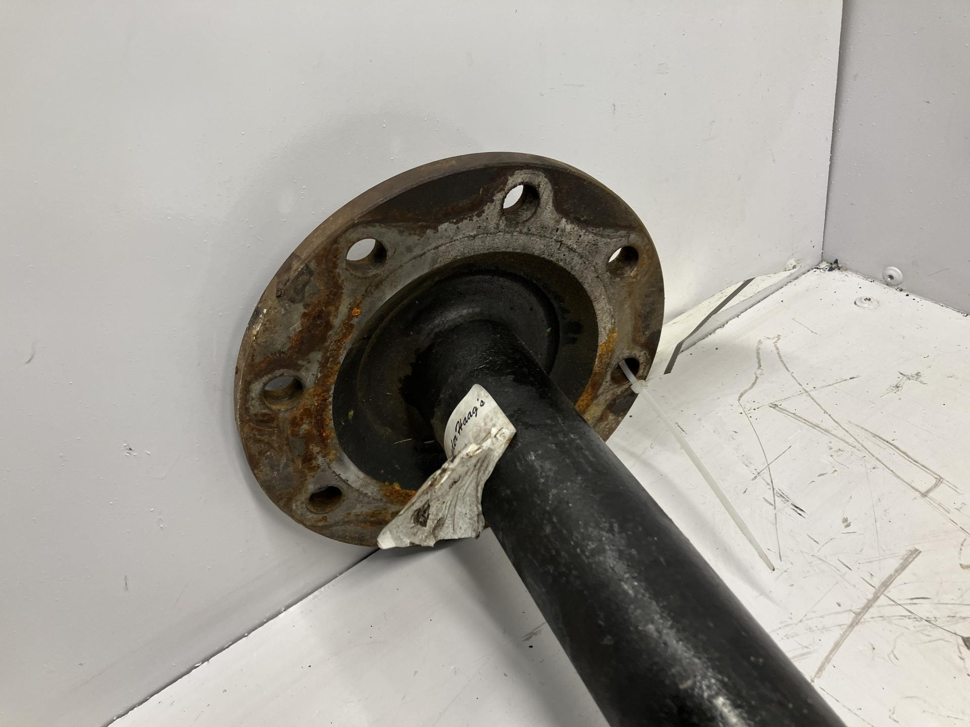 128055 | Eaton 210343 Axle Shaft for Sale