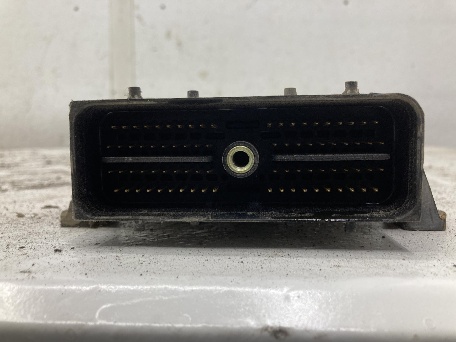 29545322 | Allison 2100 HS TCM | Transmission Control Module for Sale