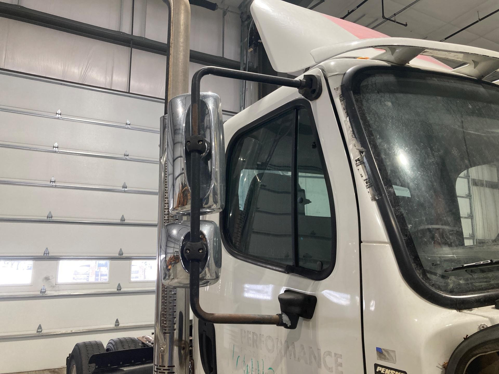 A22-73309-009 | Freightliner M2 112 Door Mirror for Sale
