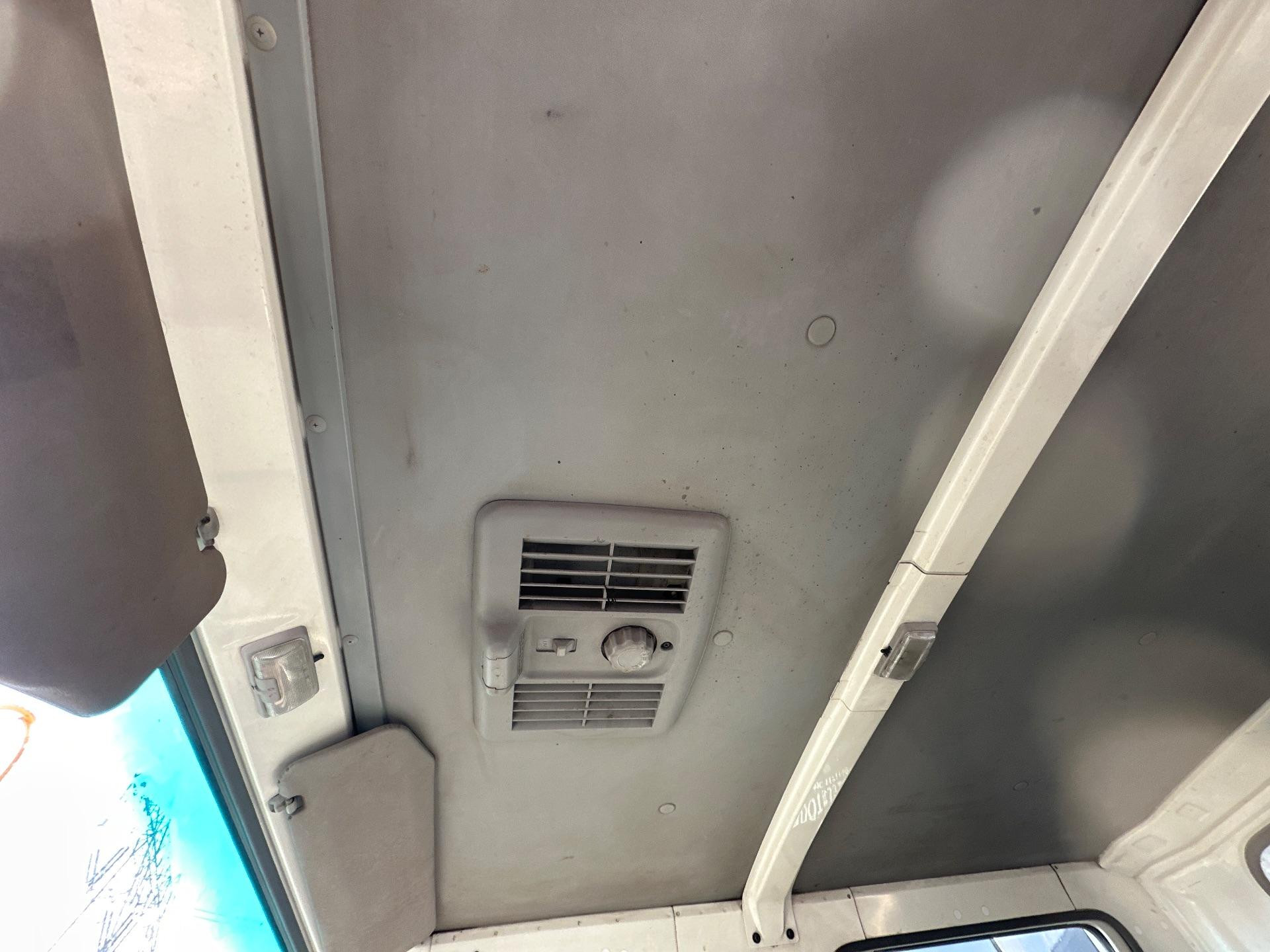 Chevrolet W5500 Headliner for Sale