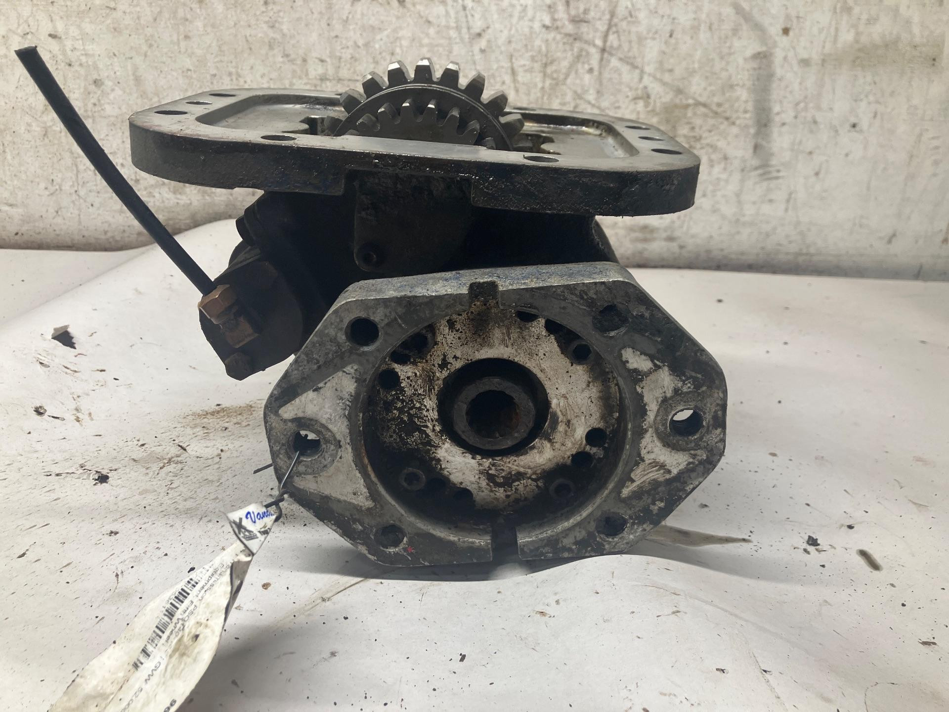 Spicer PSO165-10S PTO | Power Take Off for Sale