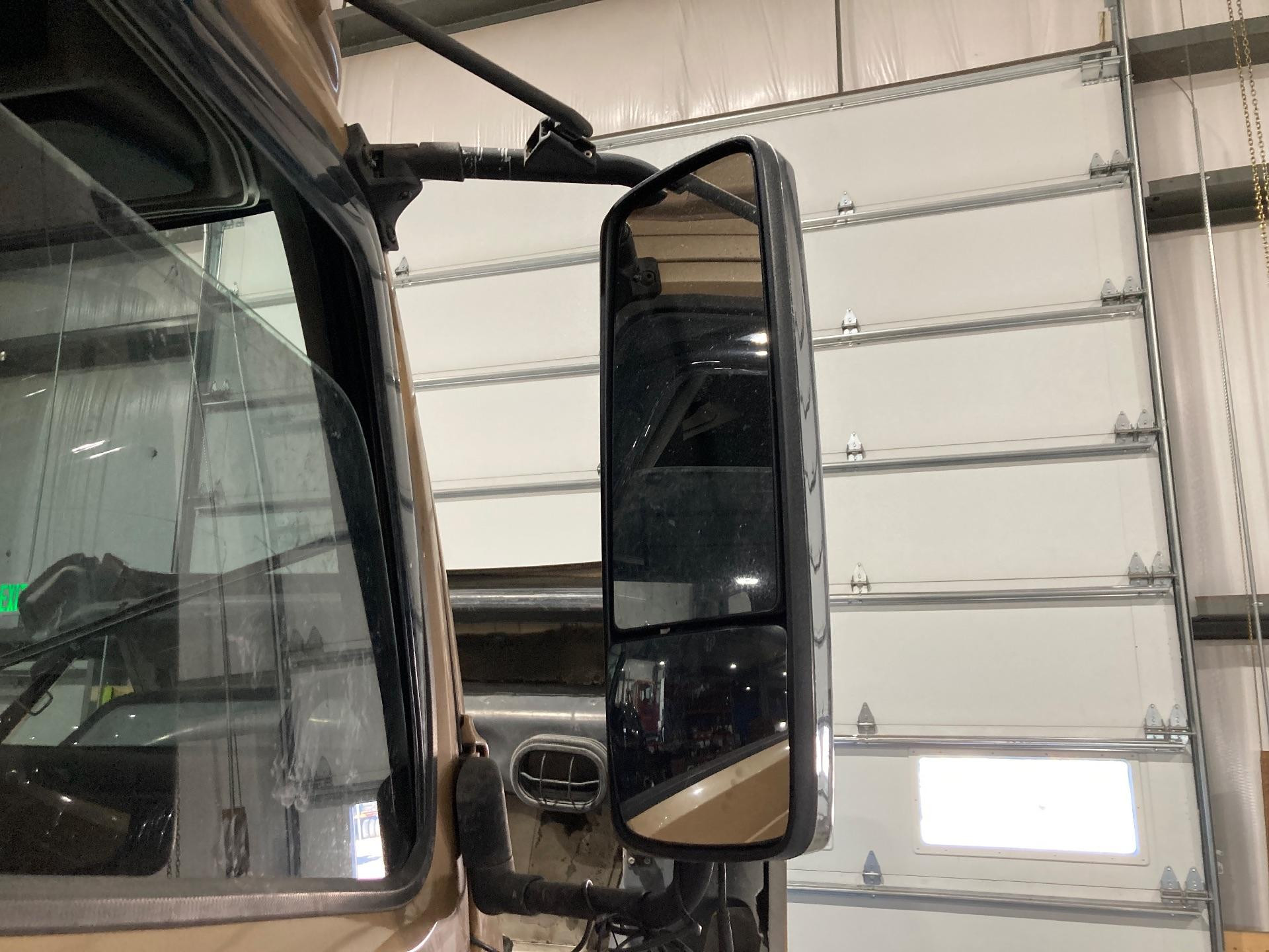 23968401 | Volvo VHD Door Mirror for Sale