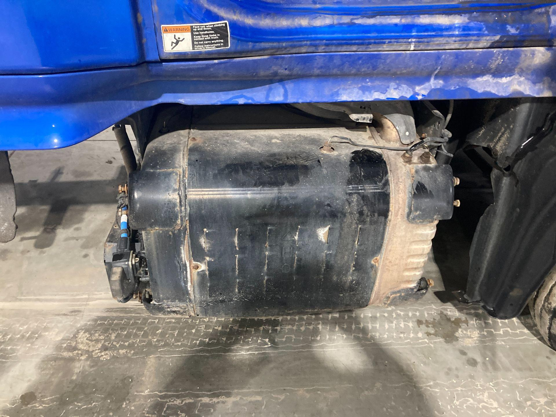 Detroit OTHER DPF | Diesel Particulate Filter for Sale