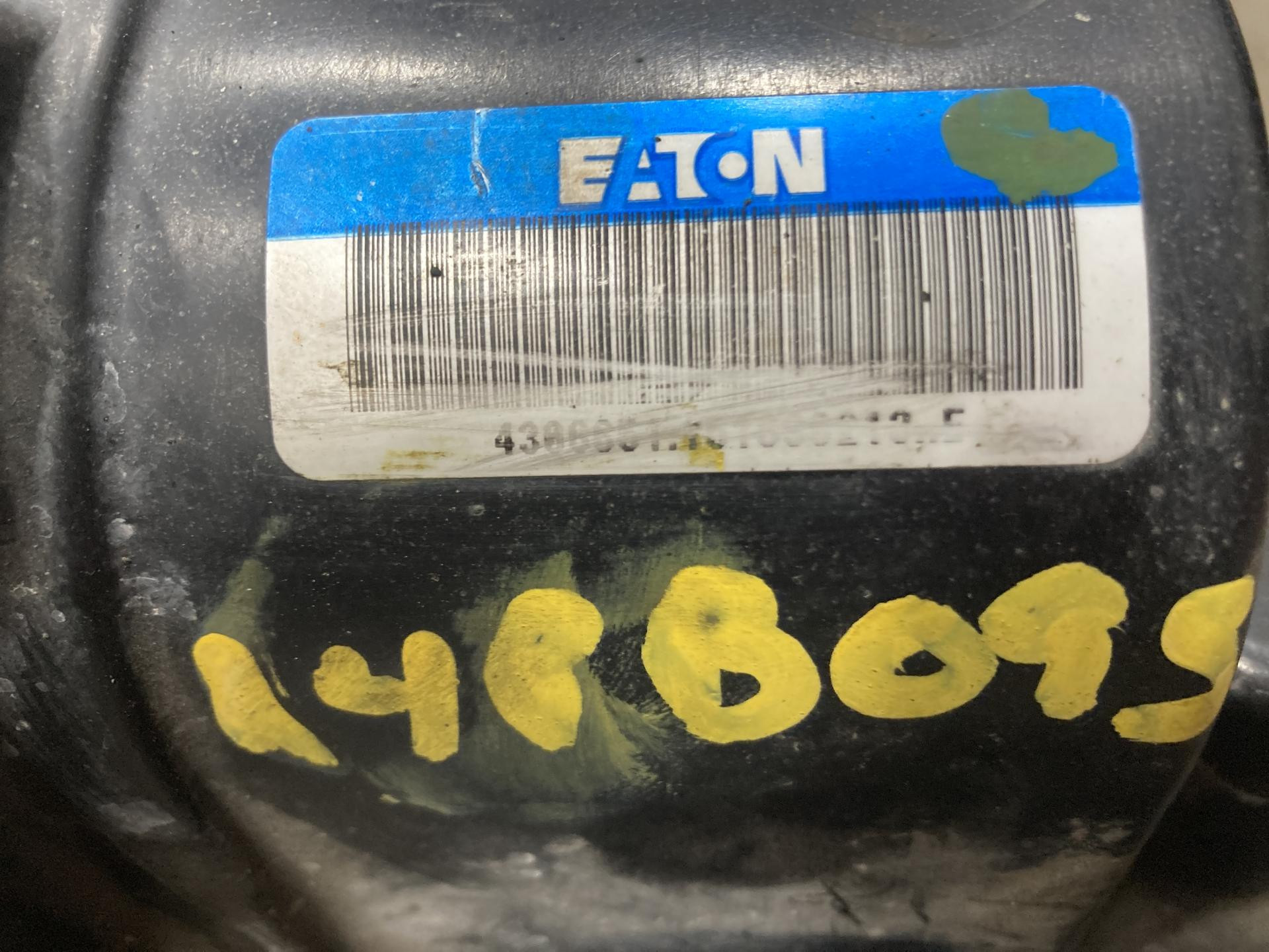 Fuller 4306651 Clutch Actuator for Sale