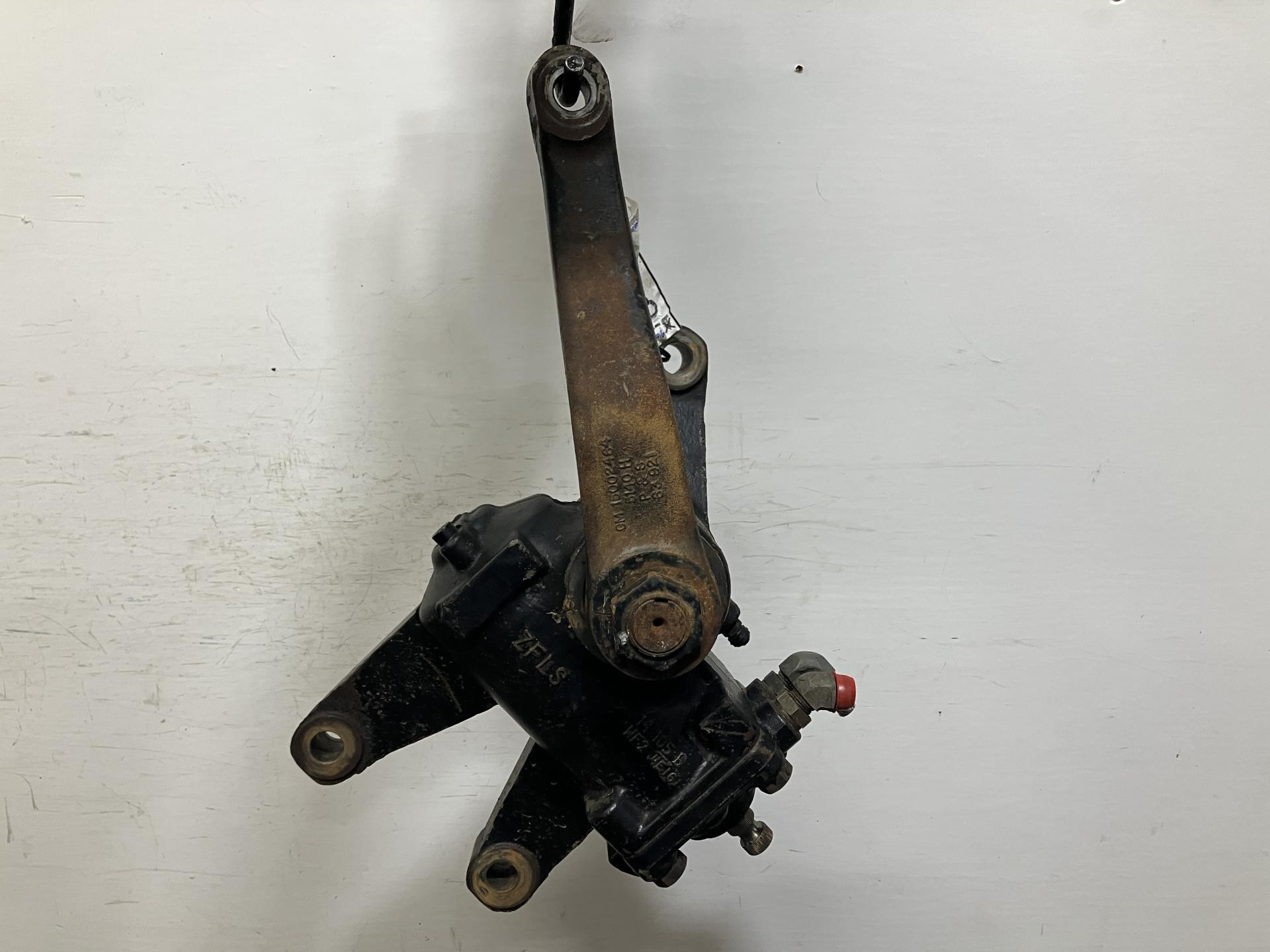 8014955113 | PN 14105B Steering Gear | Steering Rack for Sale