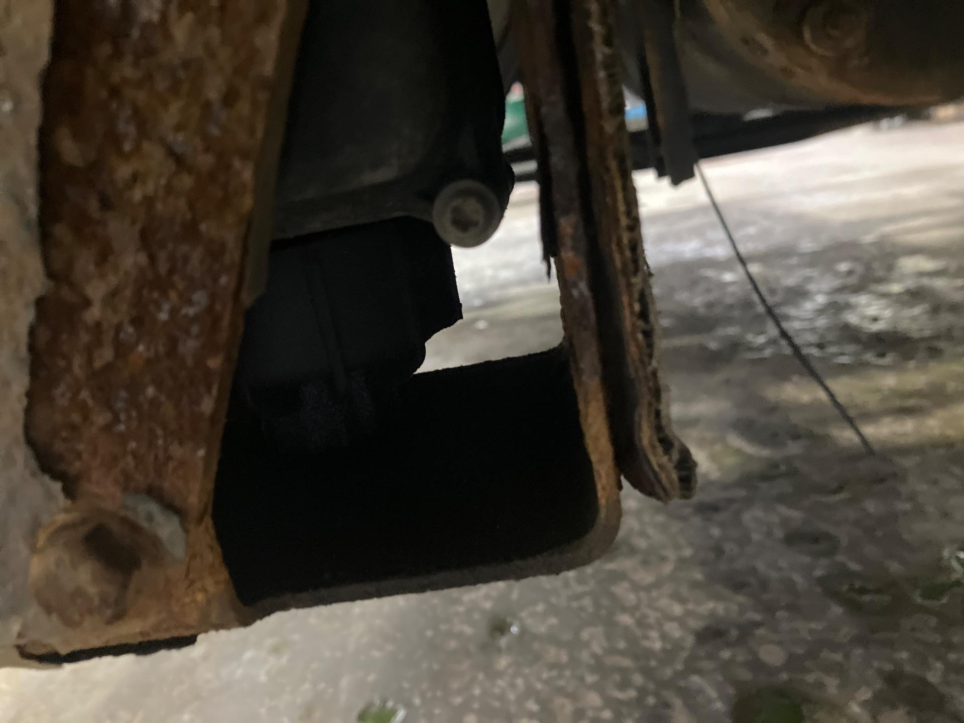 Paccar PX9 Exhaust Doser Pump for Sale
