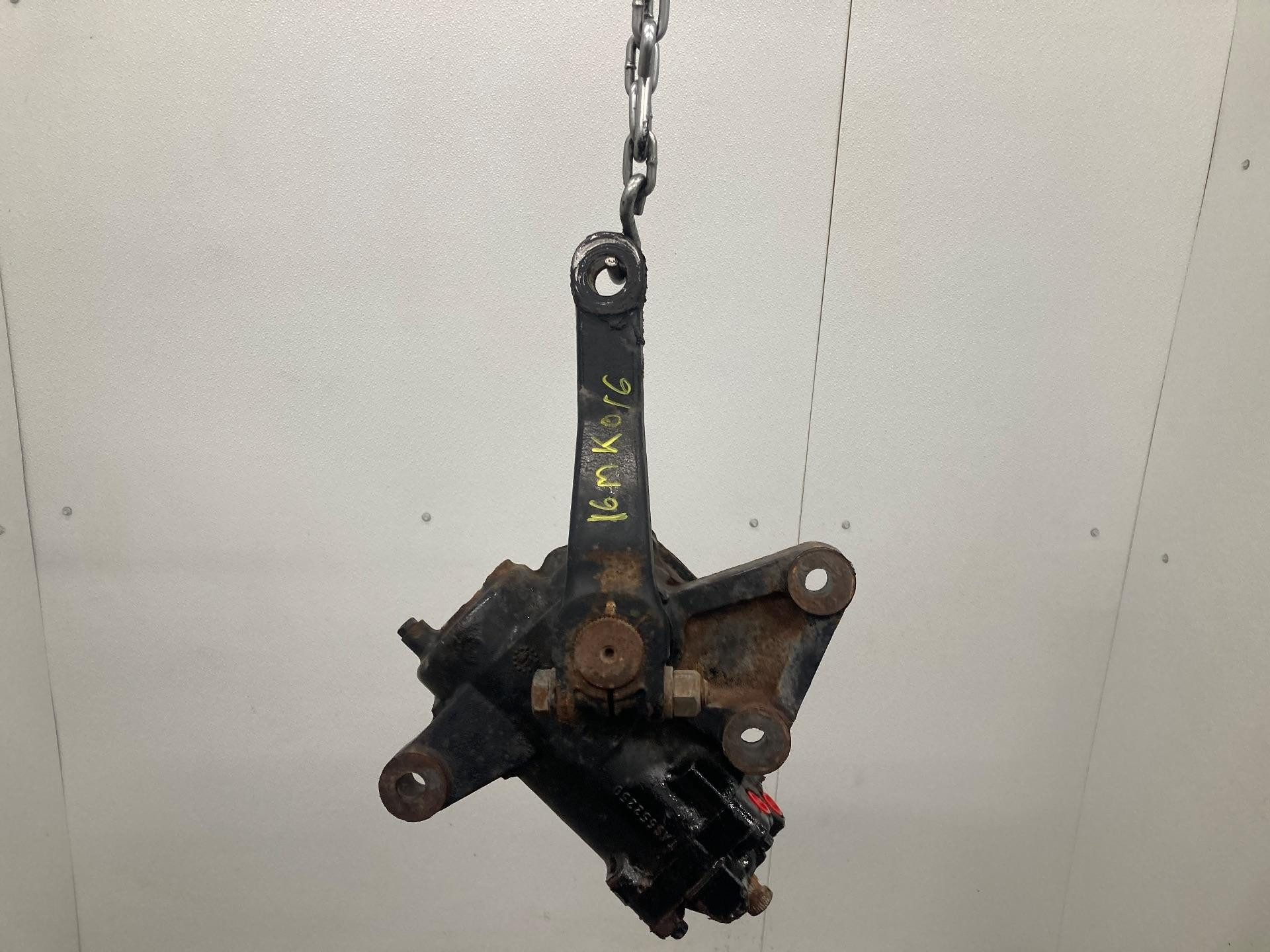 Trw/Ross TAS65222 Steering Gear | Steering Rack for Sale