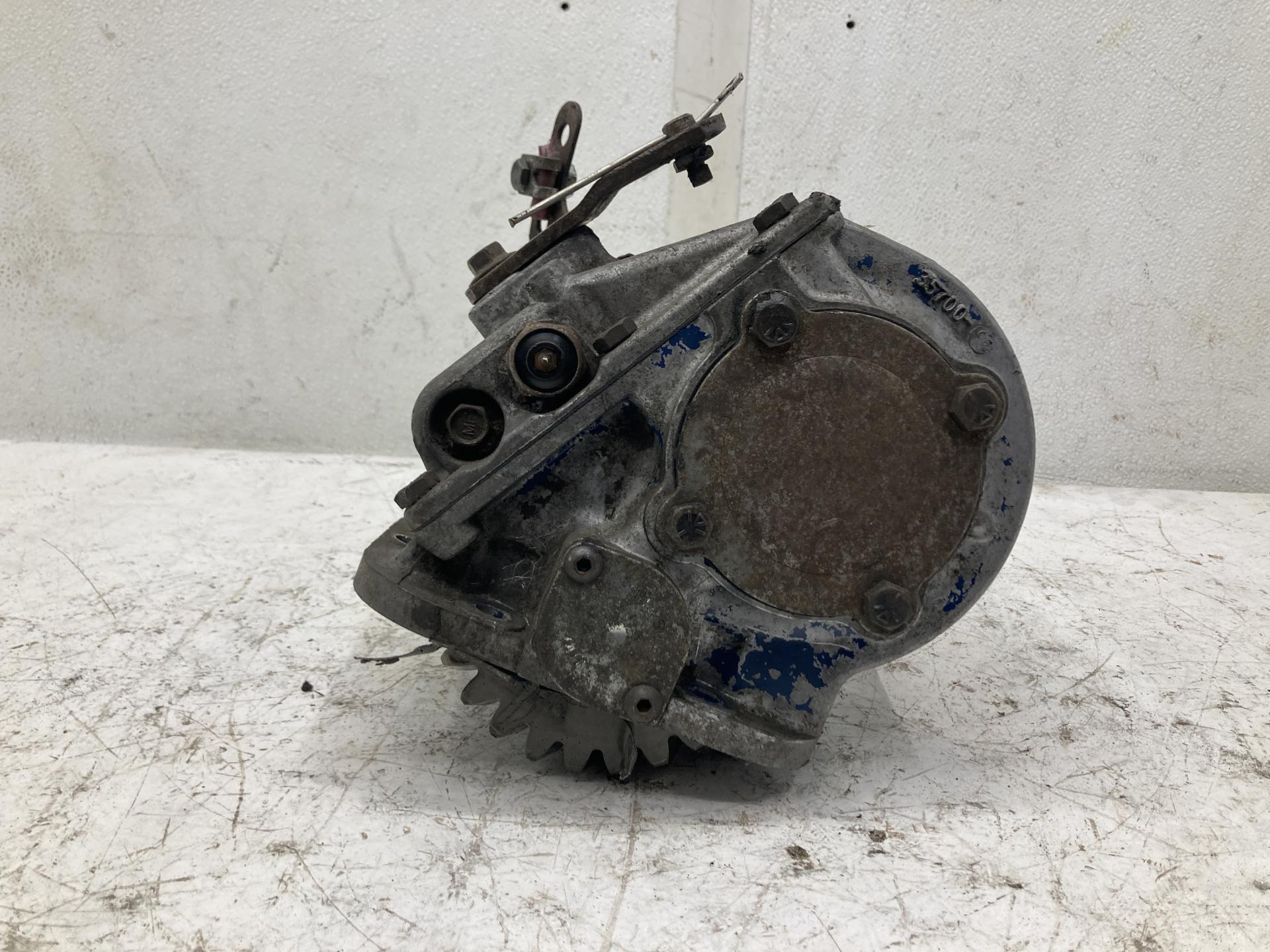 Eaton FS5306A PTO | Power Take Off for Sale