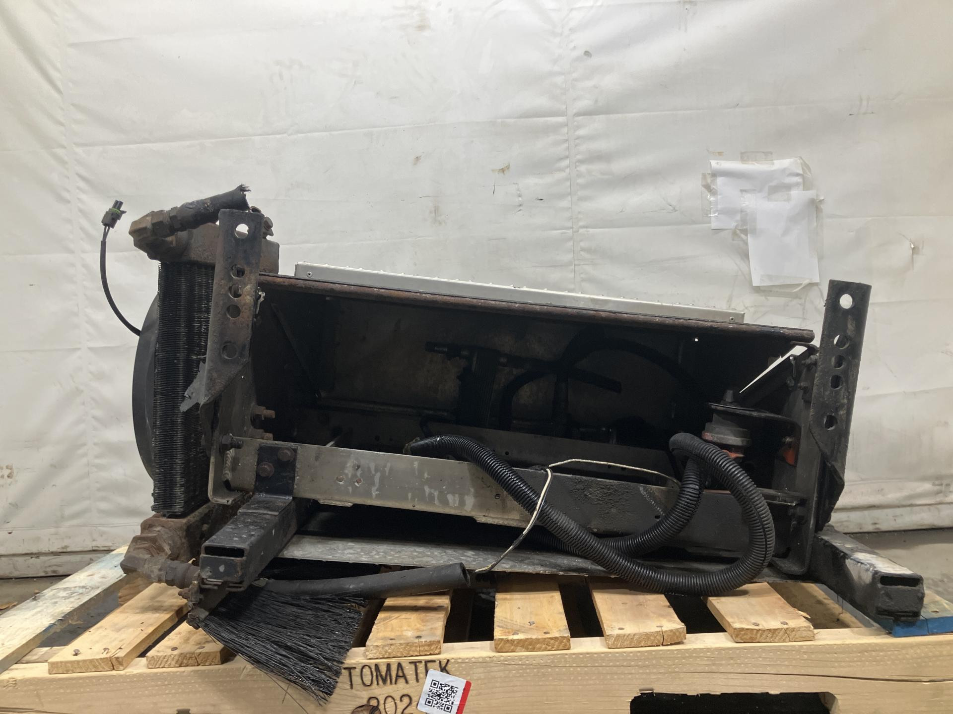 Sterling ACTERRA Battery Box for Sale