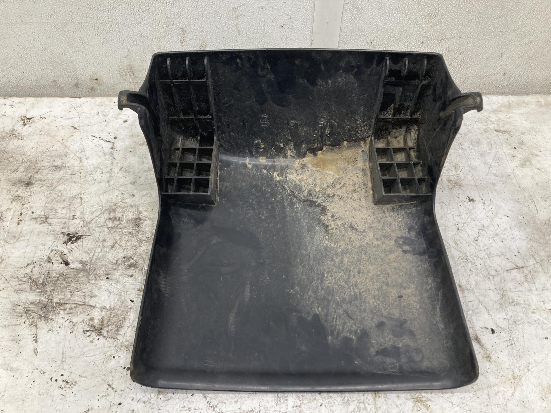 Sterling L8511 Battery Box Cover for Sale