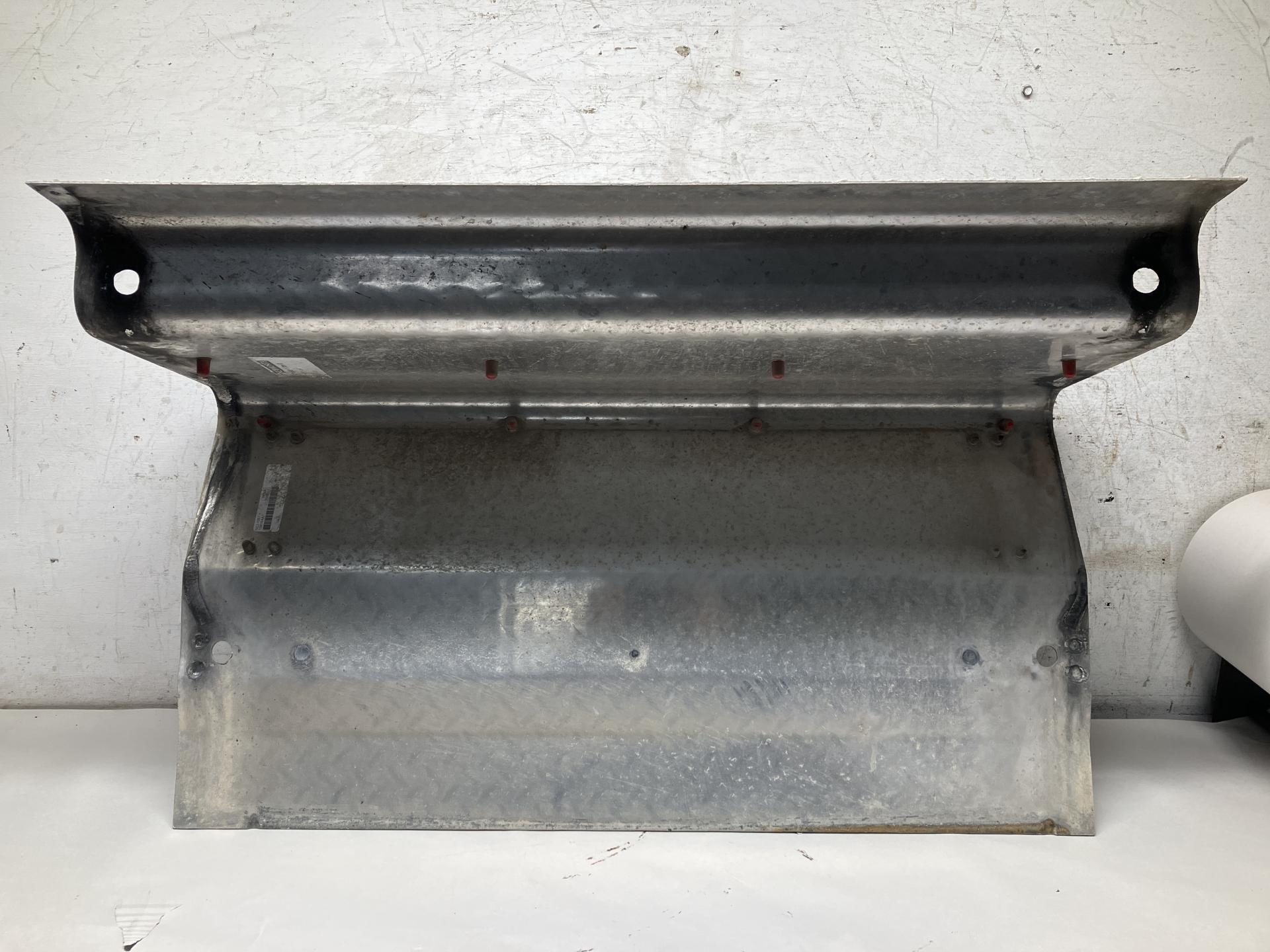 Kenworth T880 Battery Box Cover for Sale