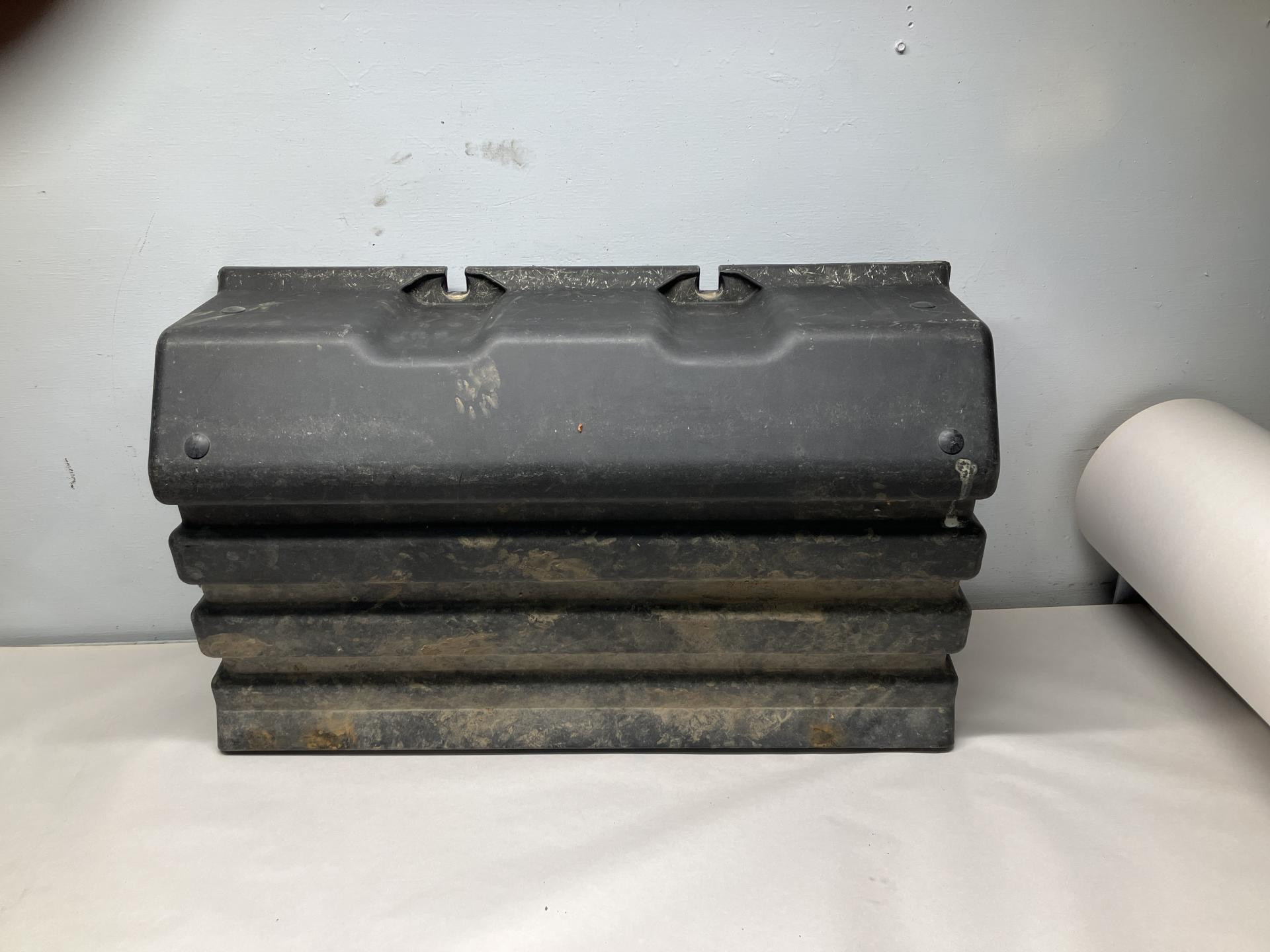 Volvo VNL Battery Box Cover for Sale