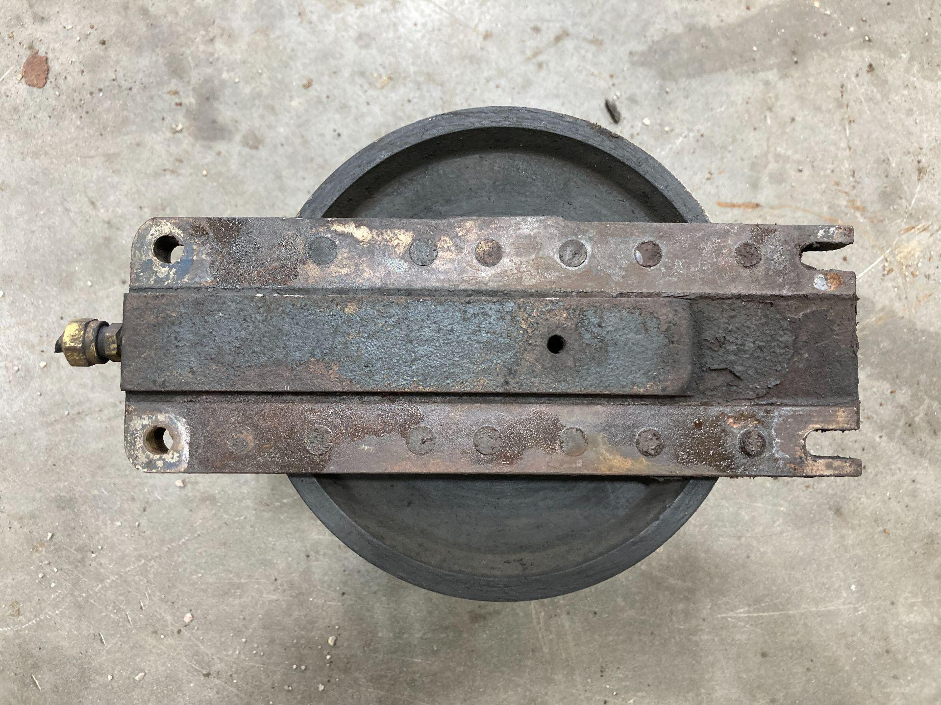 CAT C9 Engine Fan Clutch for Sale
