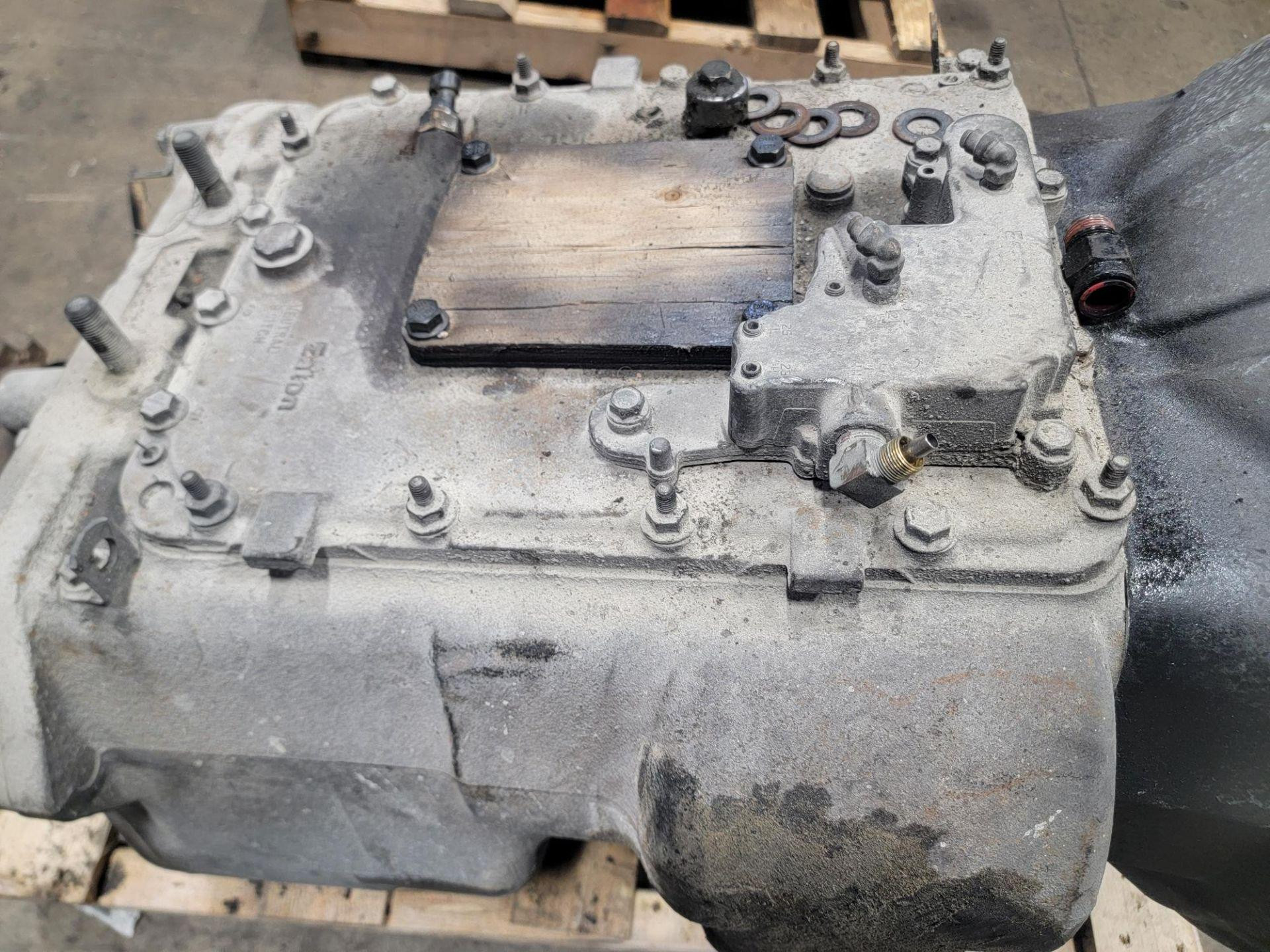 Fuller FROF16210C Top Cover for Sale