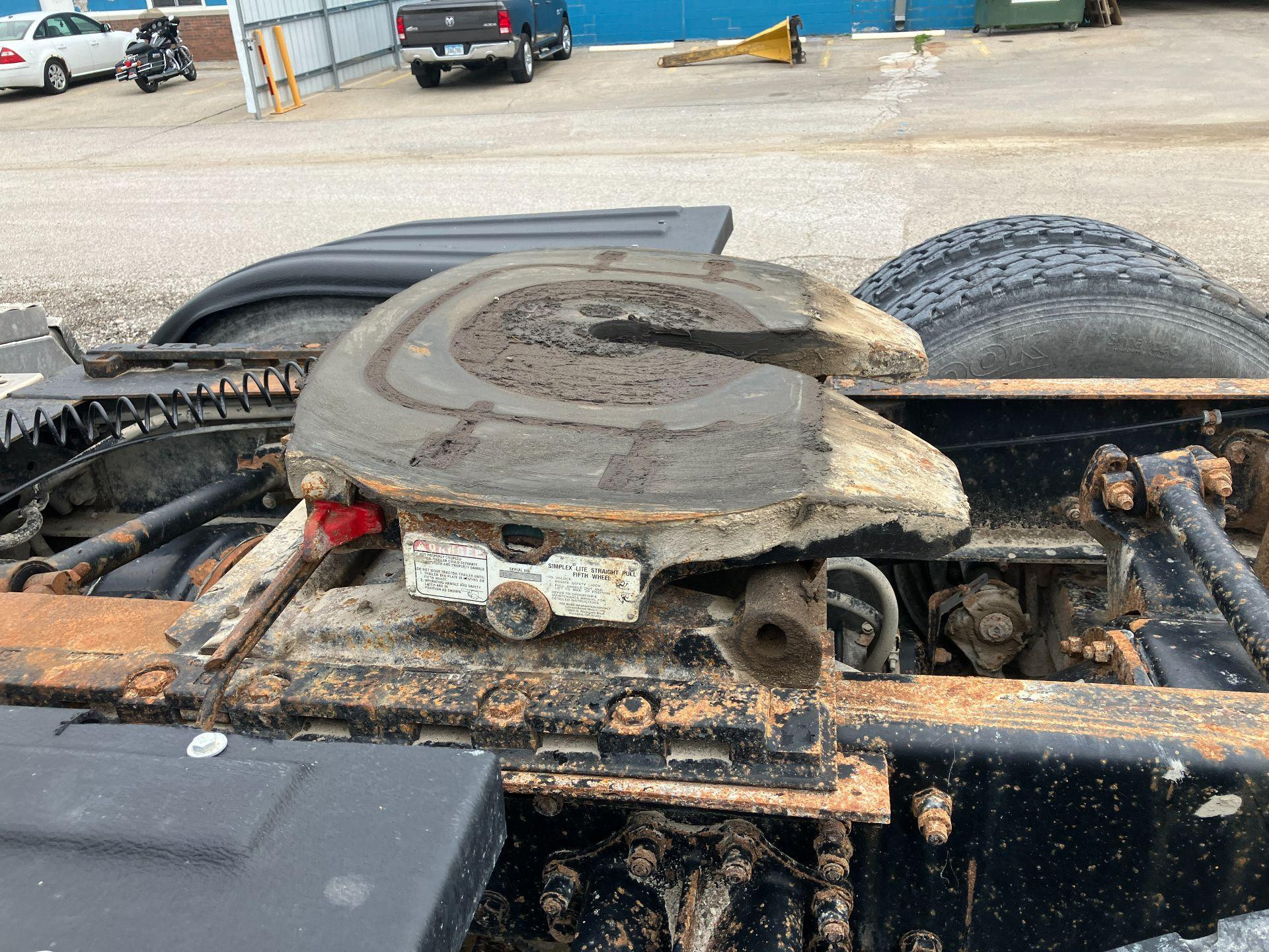 FW35H812XL00 | Simplex LITE Fifth Wheel for Sale