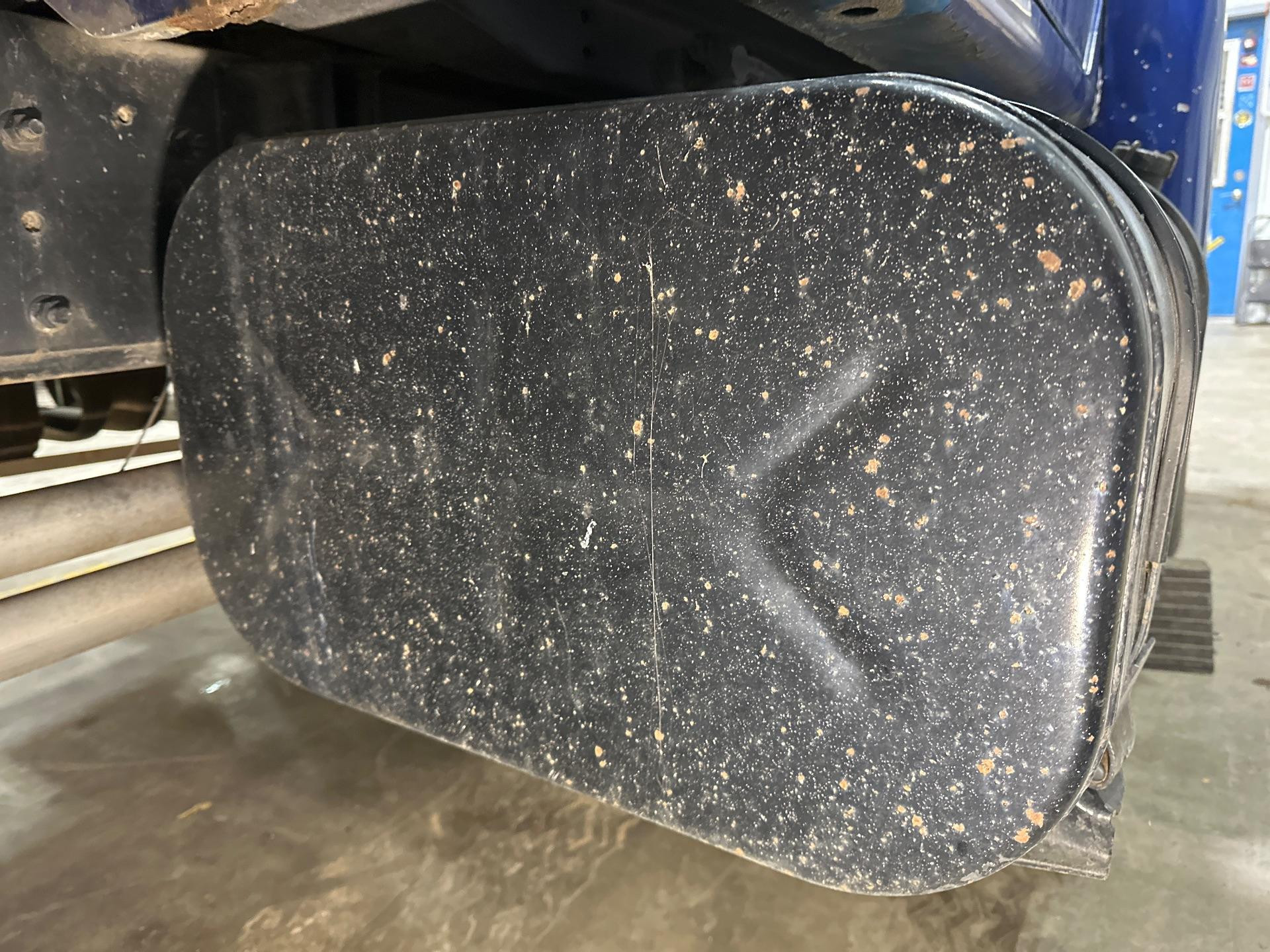 576597-C92 | International S1700 Fuel Tank for Sale