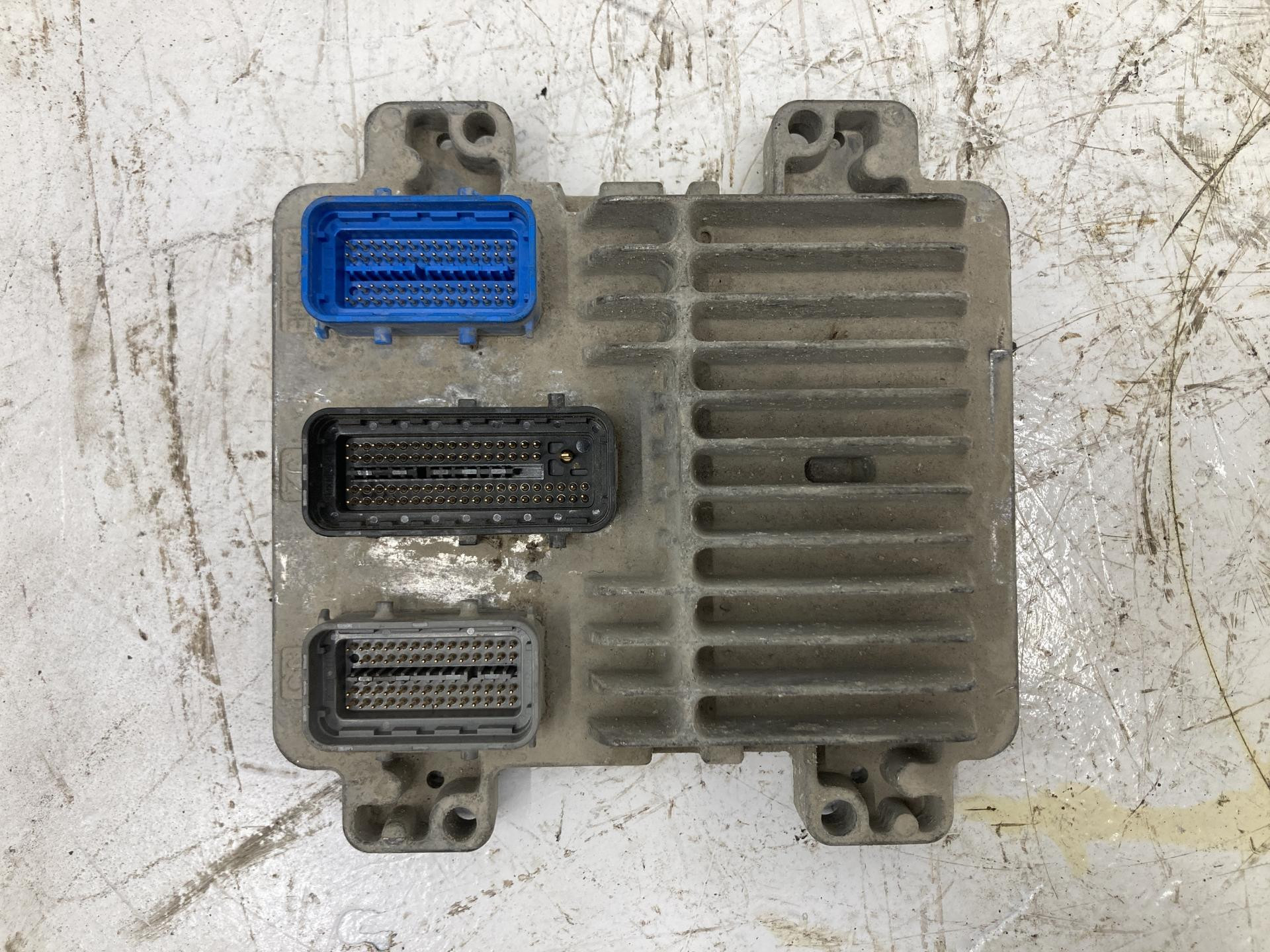 GM 6.6L DURAMAX ECM | Engine Control Module for Sale