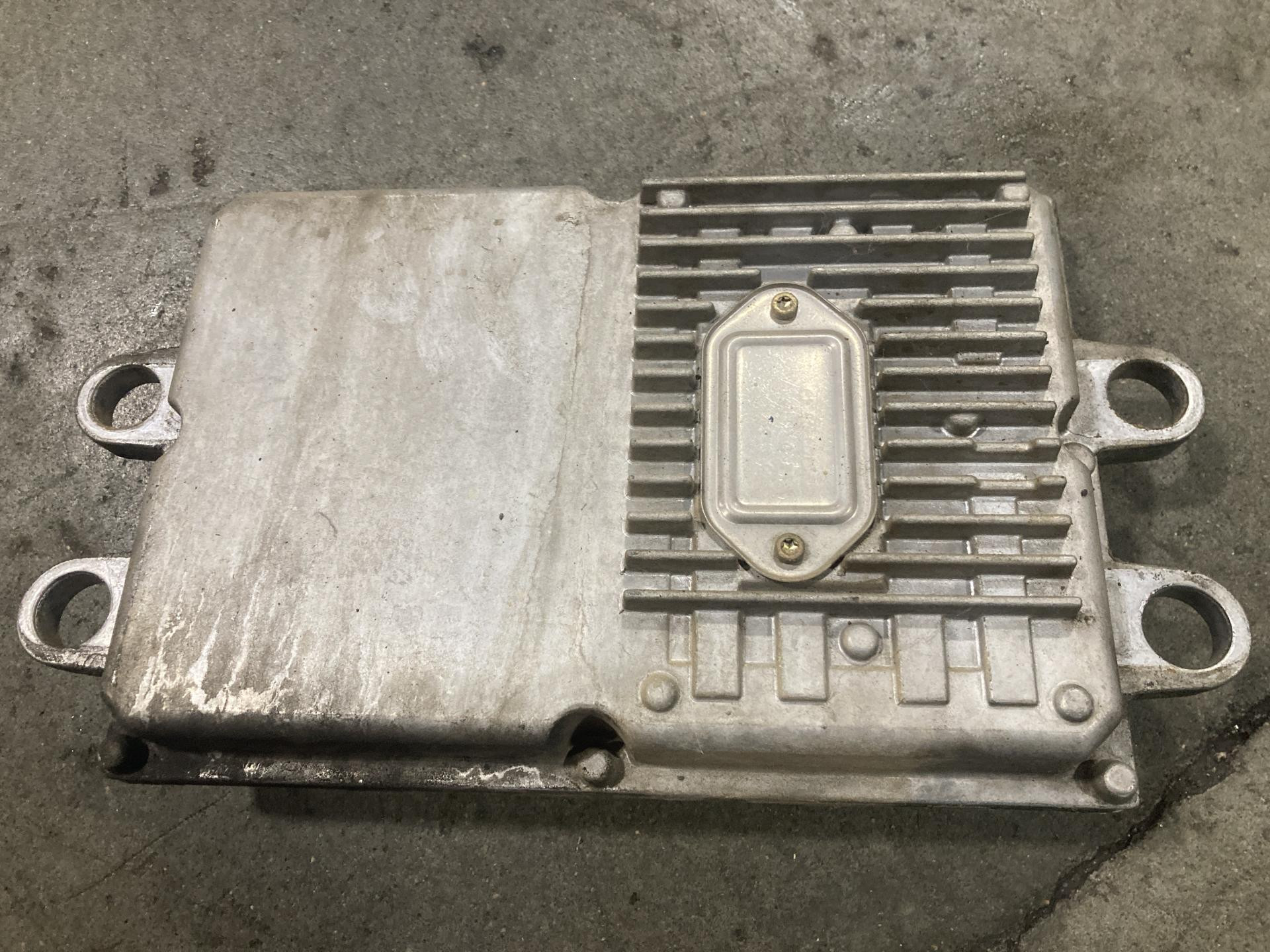 1845117C5 | International DT466E ECM | Engine Control Module for Sale