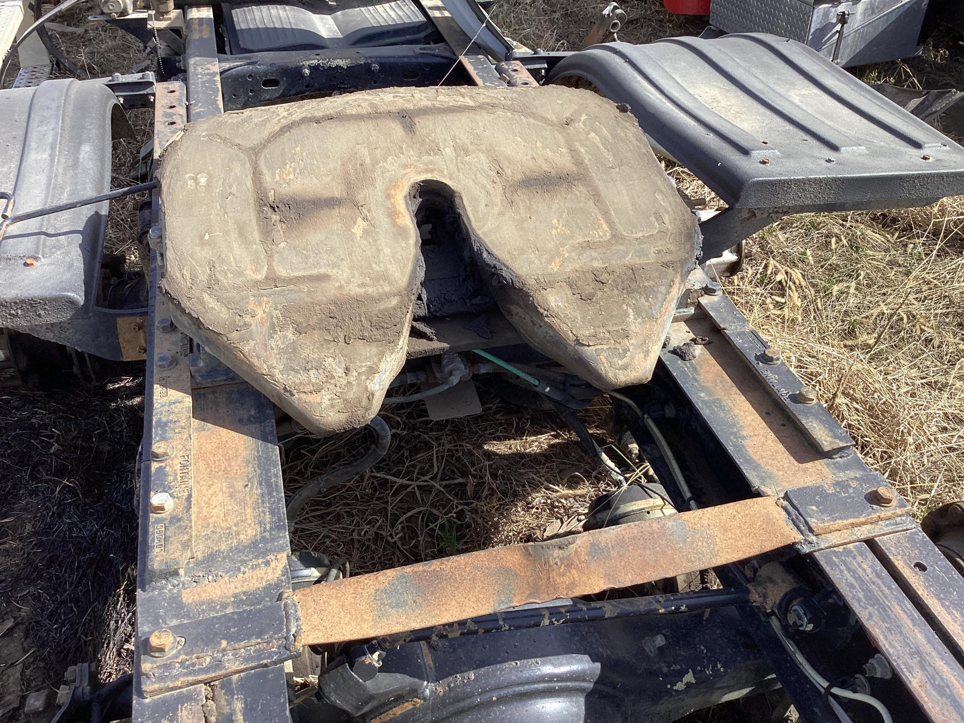 FW35F812XL80 | Fontaine SL6ATB775024 Fifth Wheel for Sale