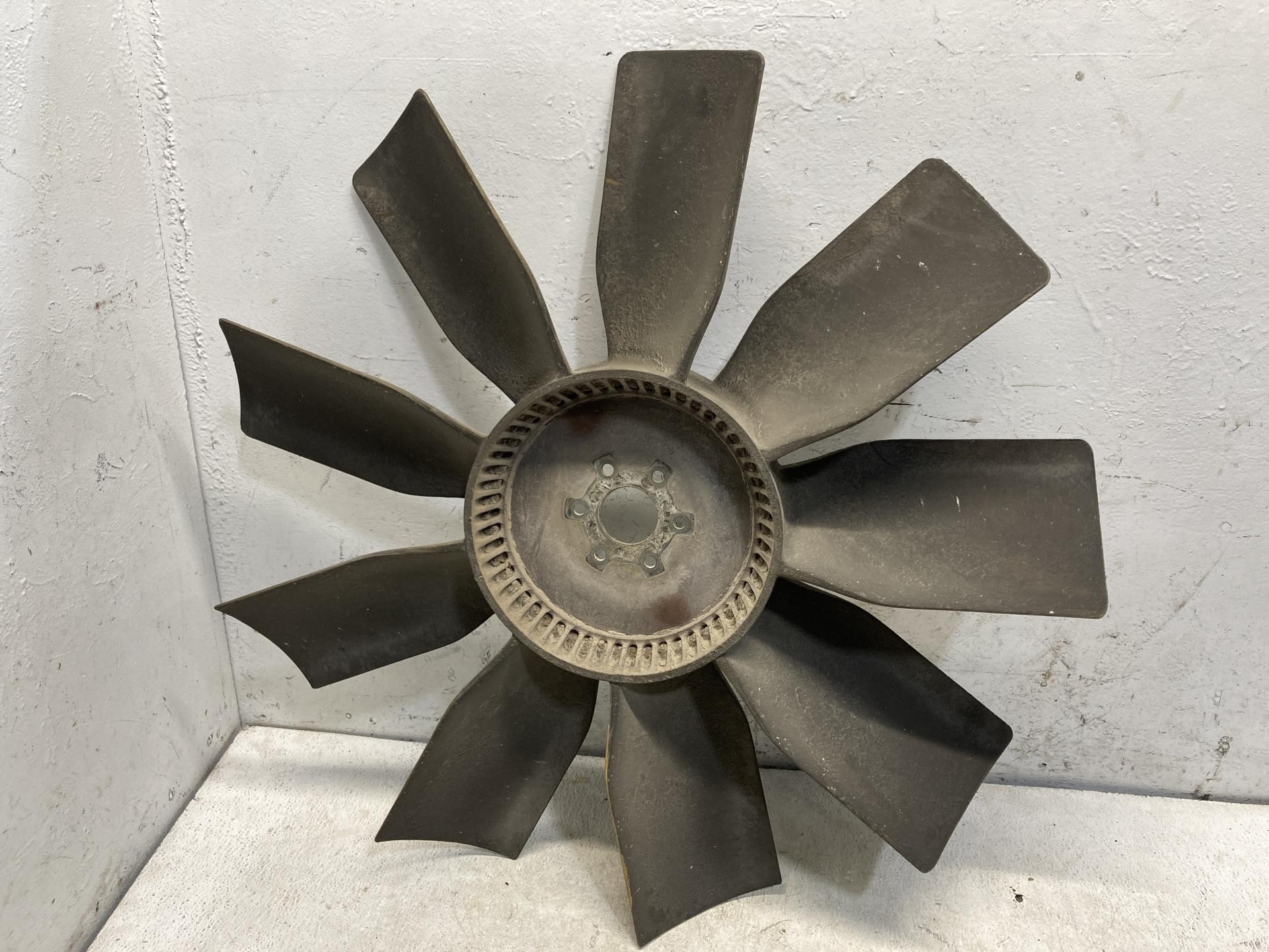 CAT C12 Engine Fan Blade for Sale