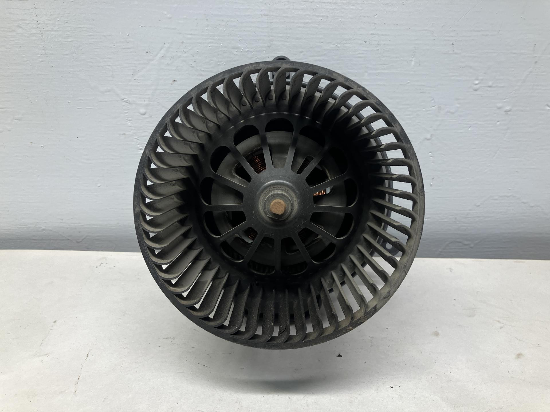 929709R | Freightliner CASCADIA Blower Motor (HVAC) for Sale
