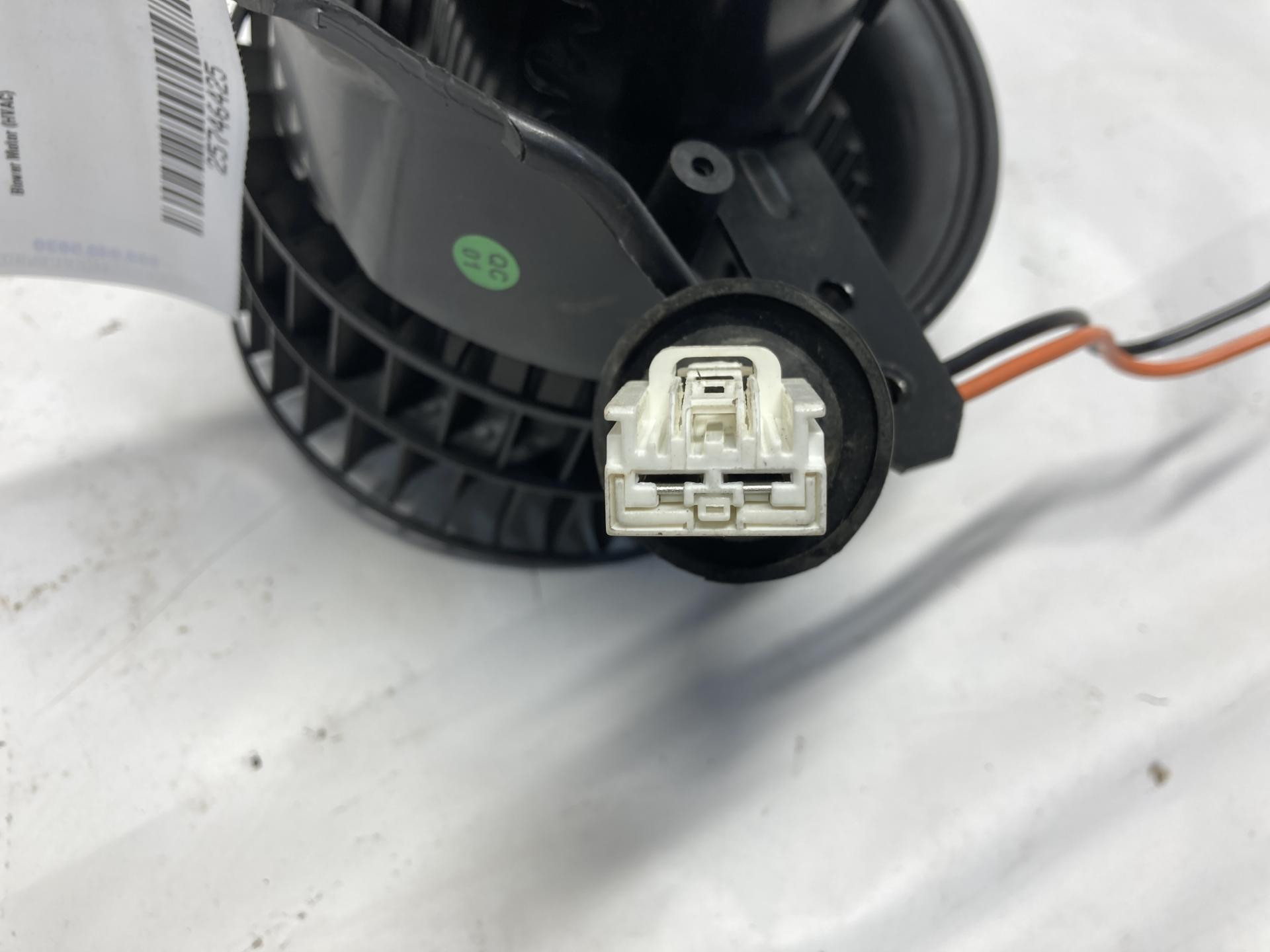 DY4035 | International DURASTAR (4300) Blower Motor (HVAC) for Sale